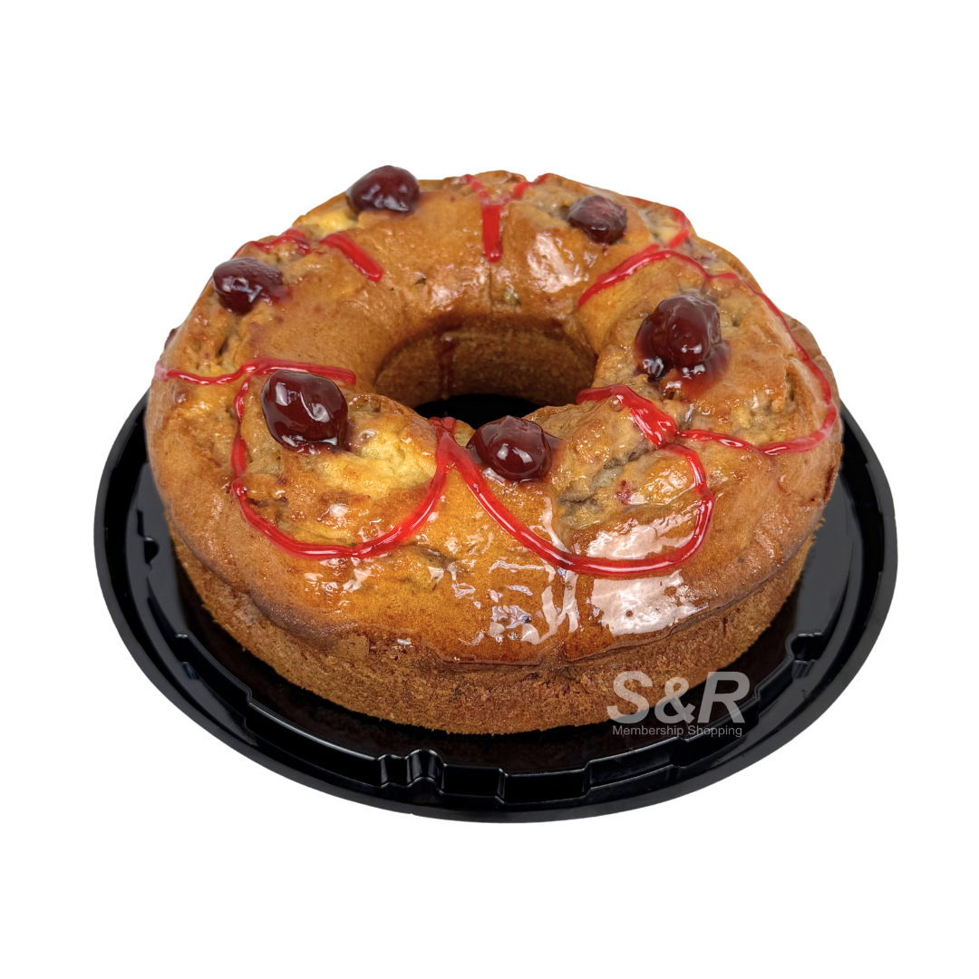 Welcome to S&R Shopping | S&R Shopping