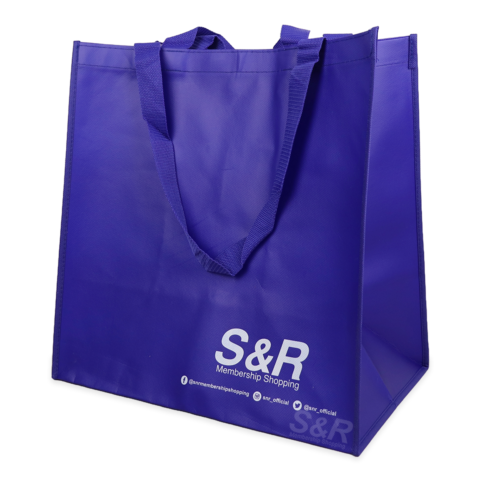 Welcome to S&R Shopping | S&R Shopping