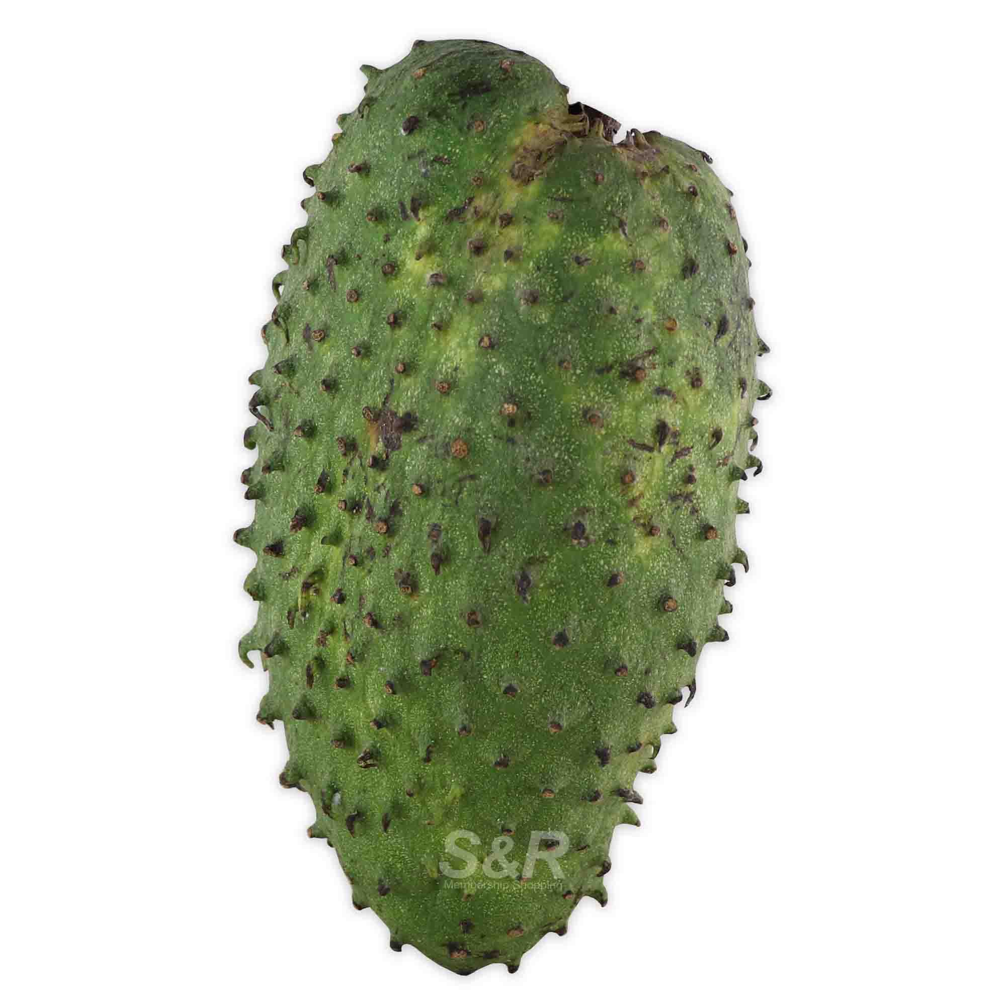 Welcome to S&R Shopping | S&R Shopping