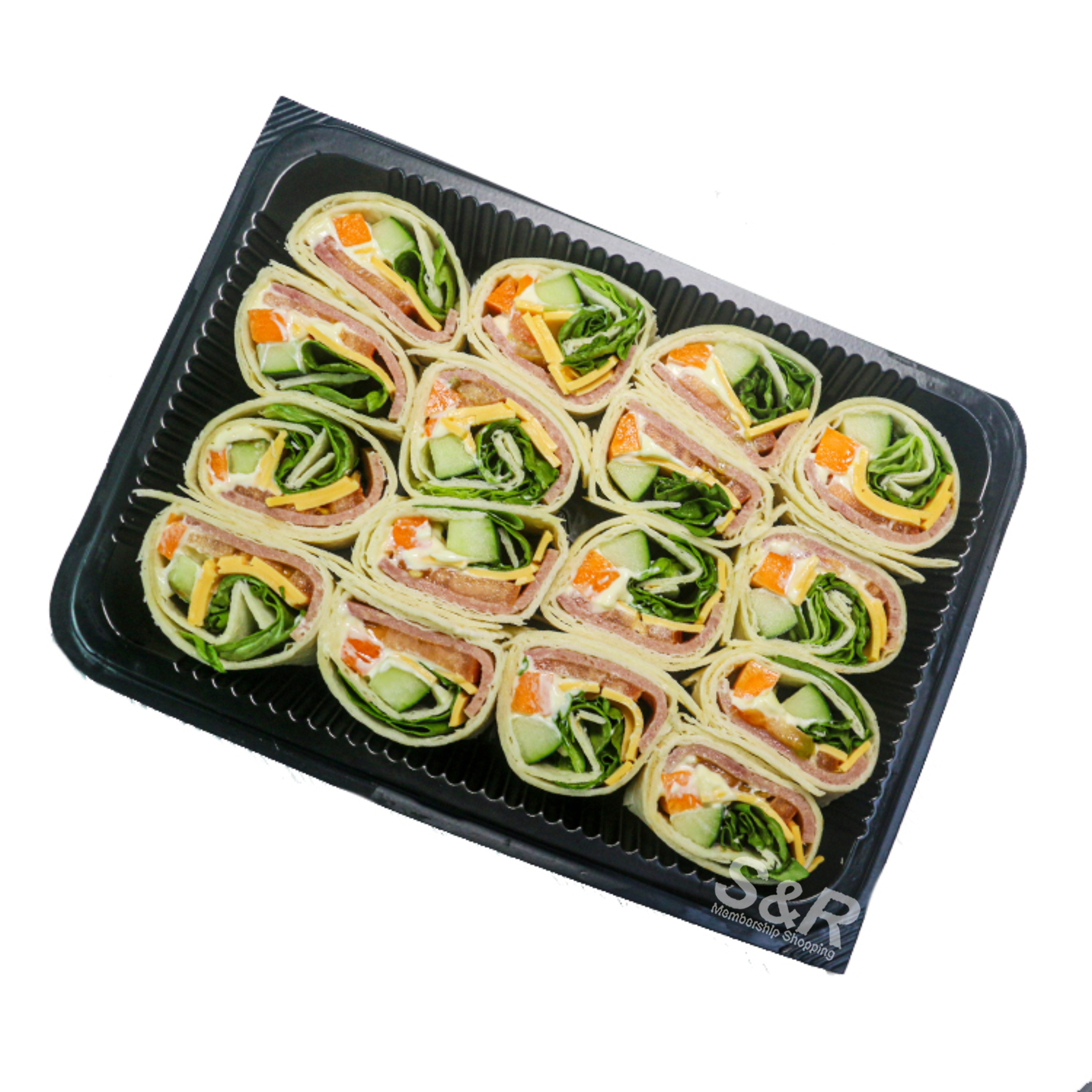 Welcome to S&R Shopping | S&R Shopping