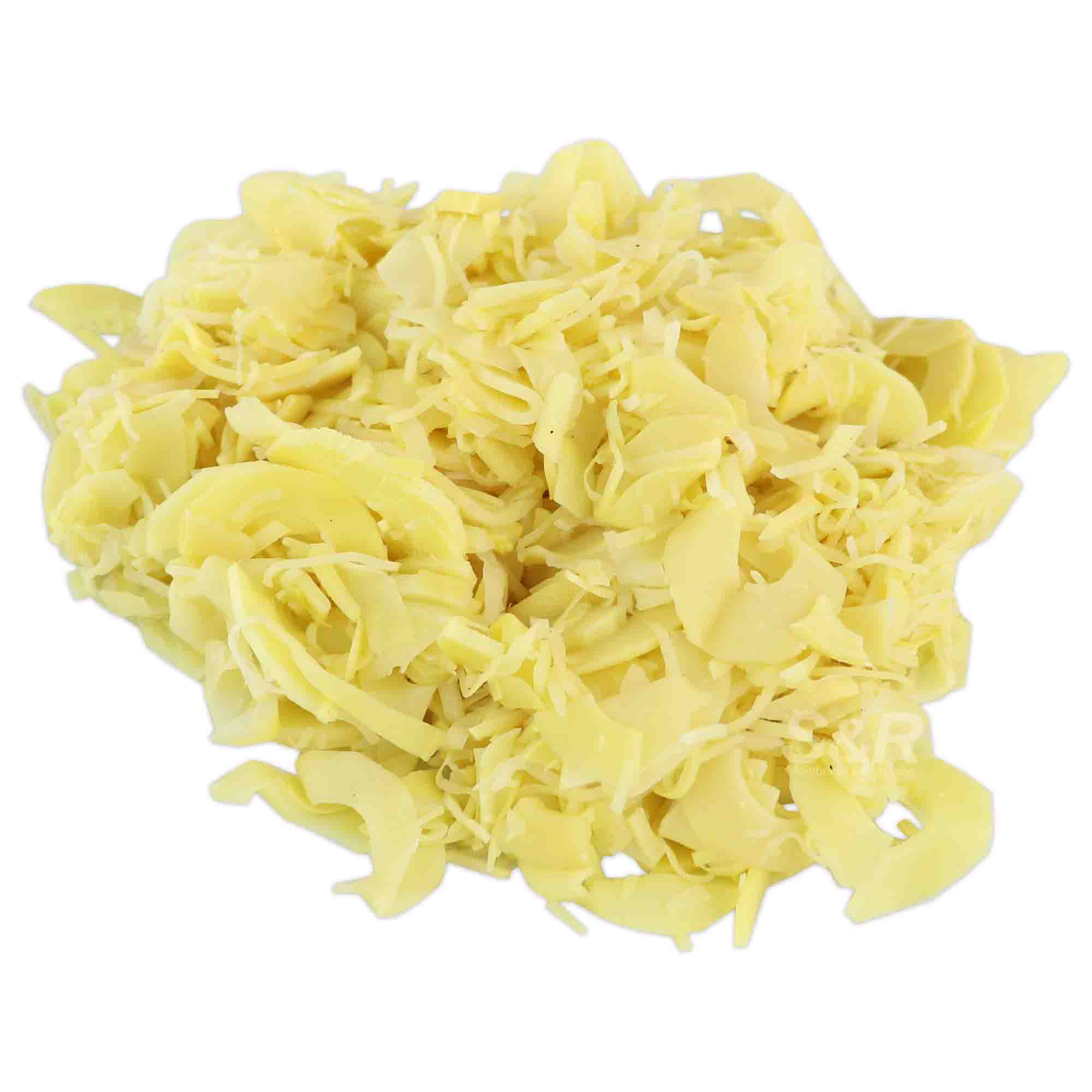 Welcome to S&R Shopping | S&R Shopping