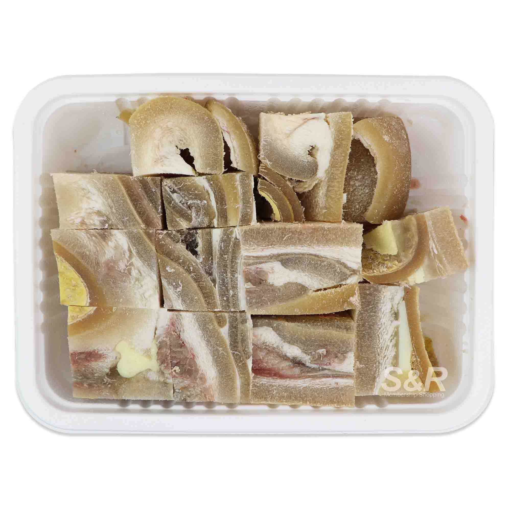 Welcome to S&R Shopping | S&R Shopping