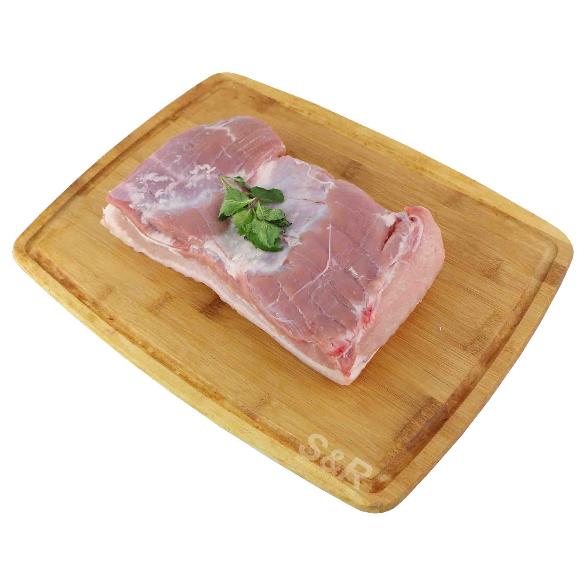 Welcome to S&R Shopping | S&R Shopping