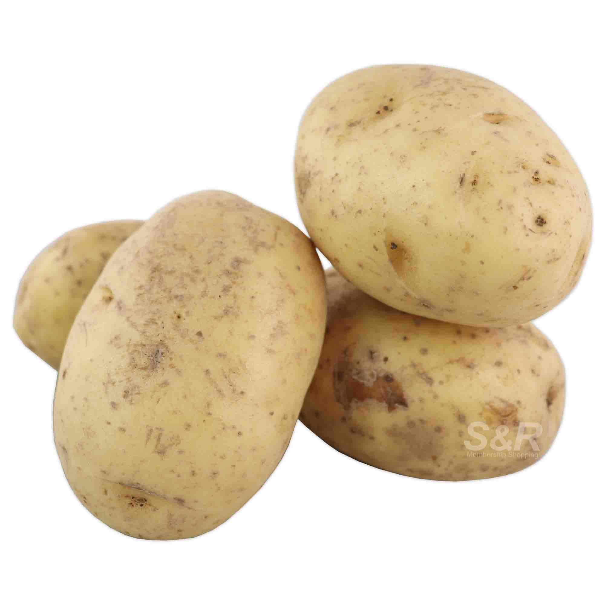 Welcome to S&R Shopping | S&R Shopping