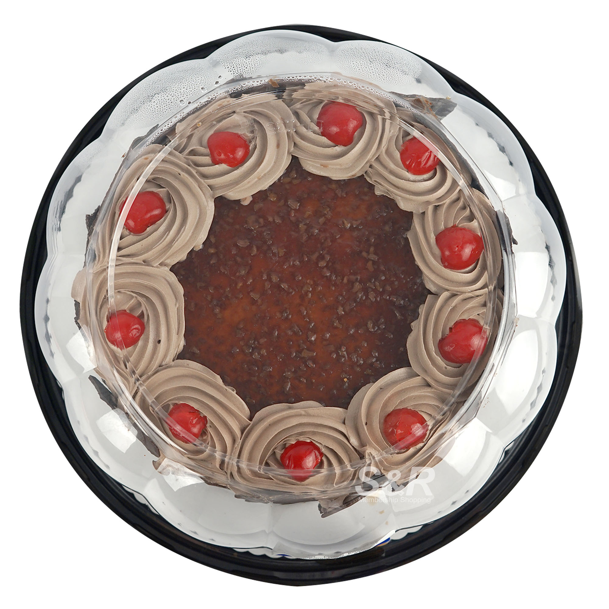 Welcome to S&R Shopping | S&R Shopping