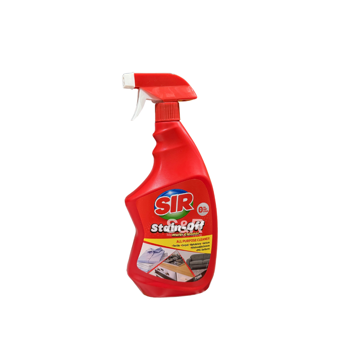 Welcome to S&R Shopping | S&R Shopping