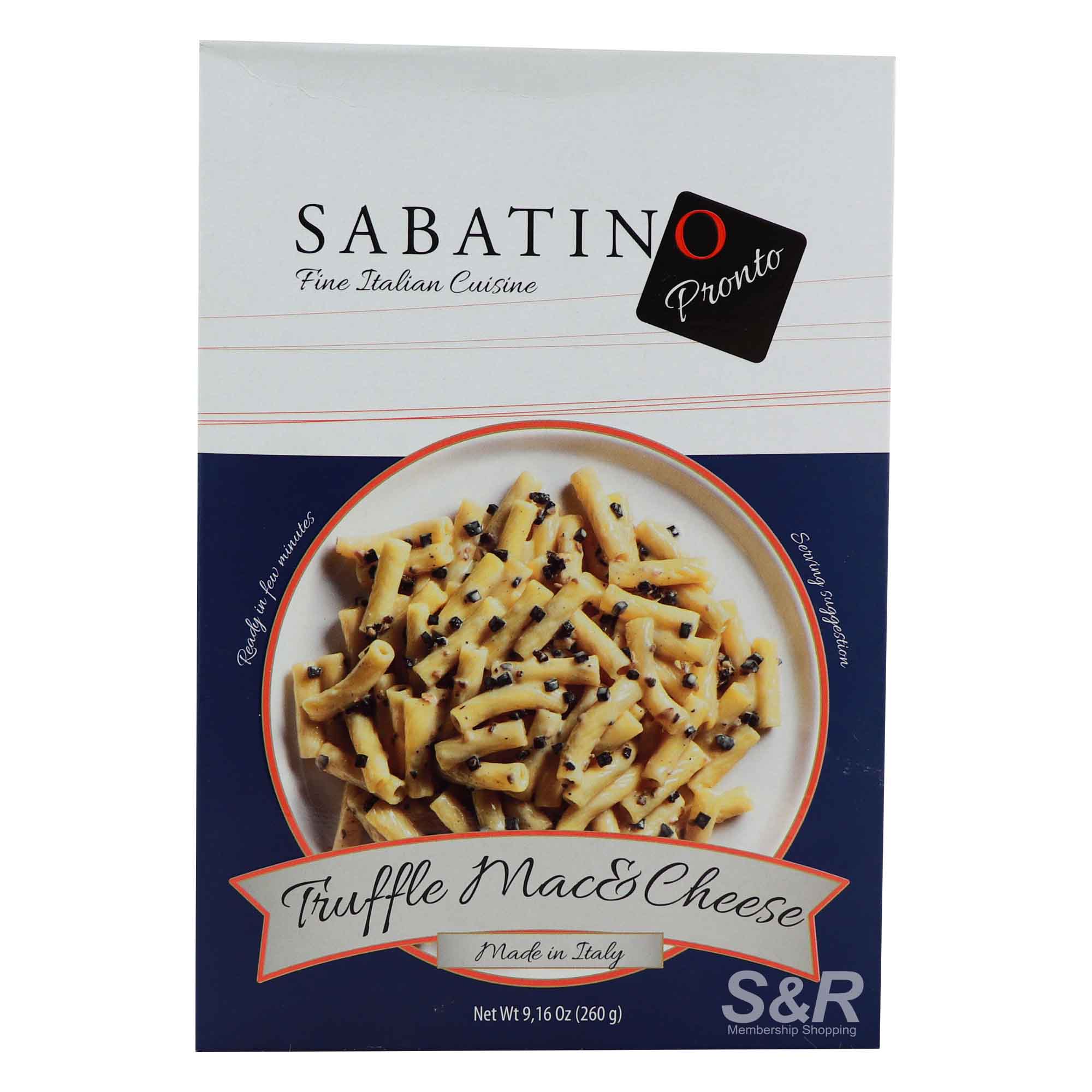 Welcome to S&R Shopping | S&R Shopping