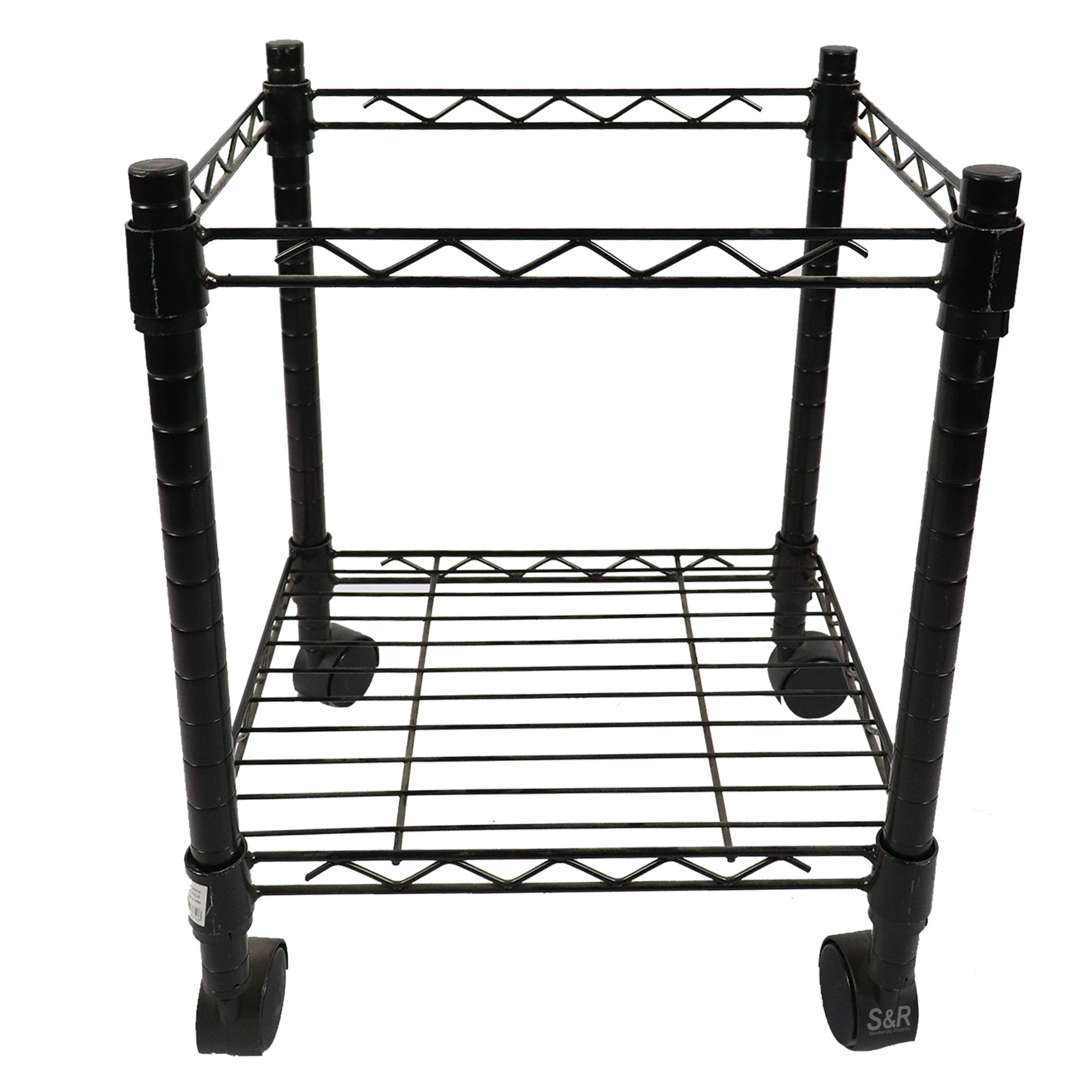 Welcome to S&R Shopping | S&R Shopping