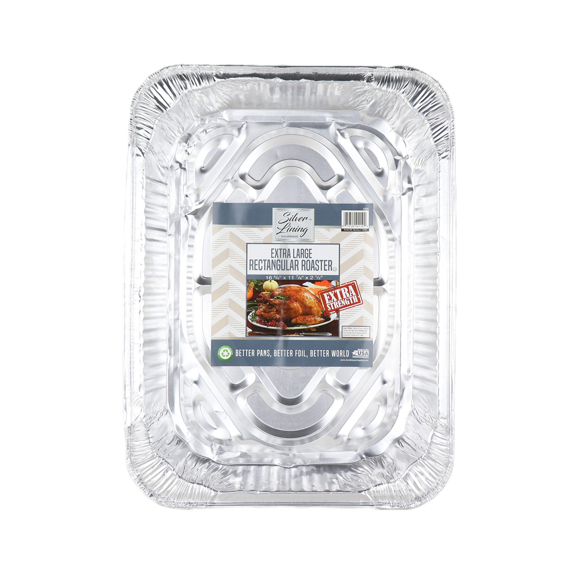 Welcome to S&R Shopping | S&R Shopping