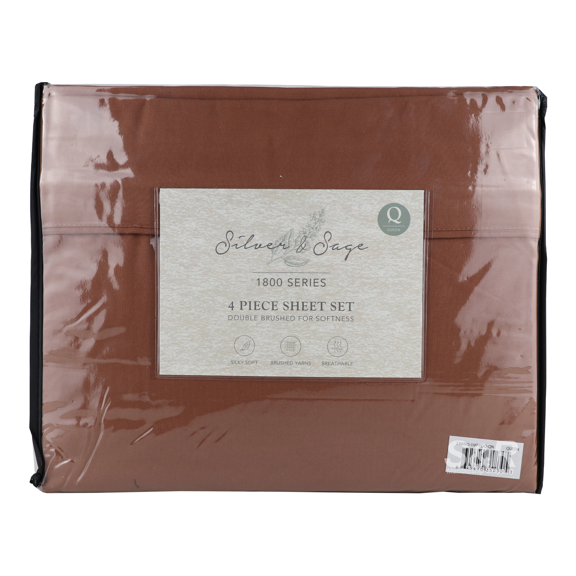 Welcome to S&R Shopping | S&R Shopping