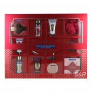 S&R Membership Shopping