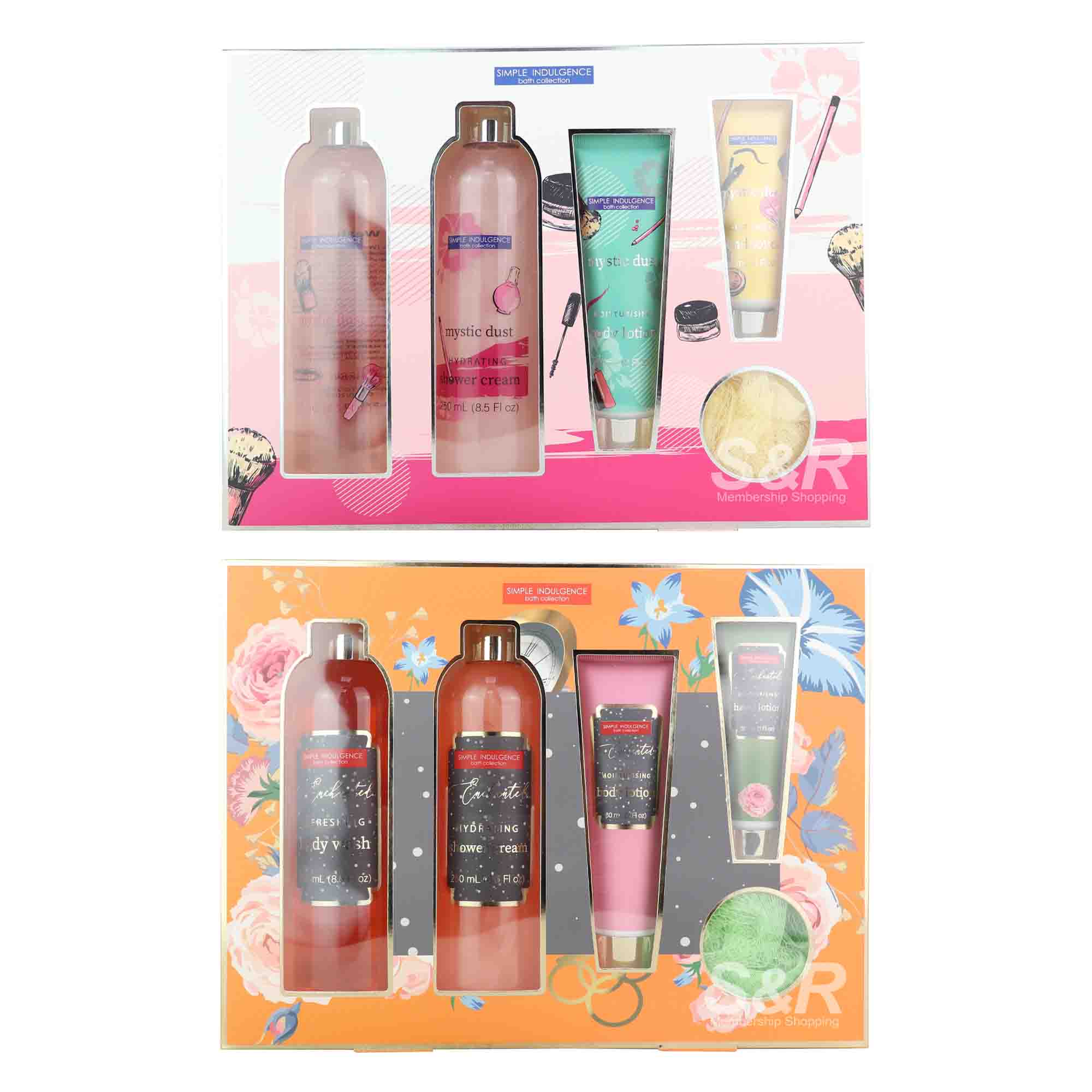 Welcome to S&R Shopping | S&R Shopping