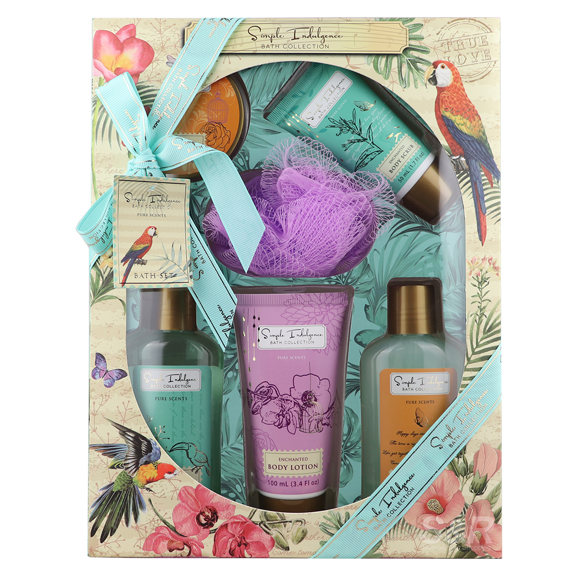 Welcome to S&R Shopping | S&R Shopping