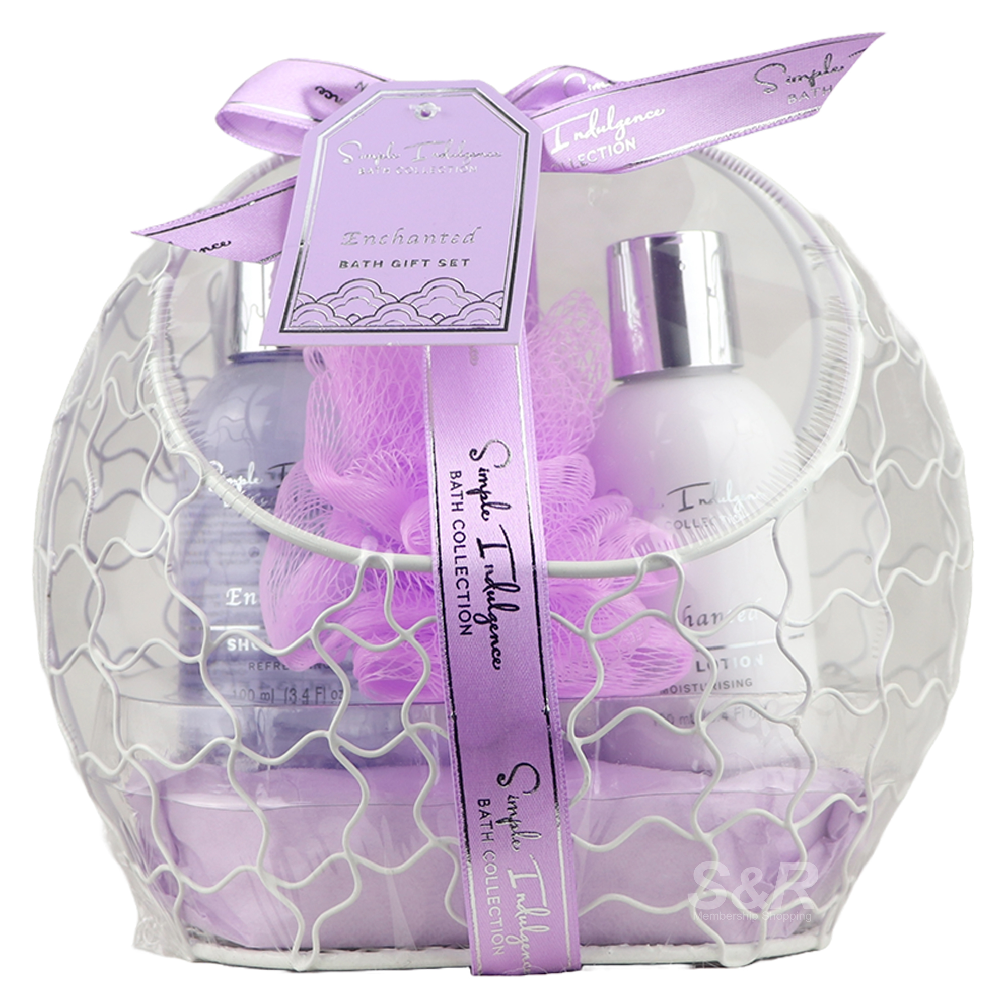 Welcome to S&R Shopping | S&R Shopping