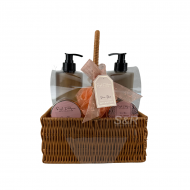 Welcome to S&R Shopping | S&R Shopping