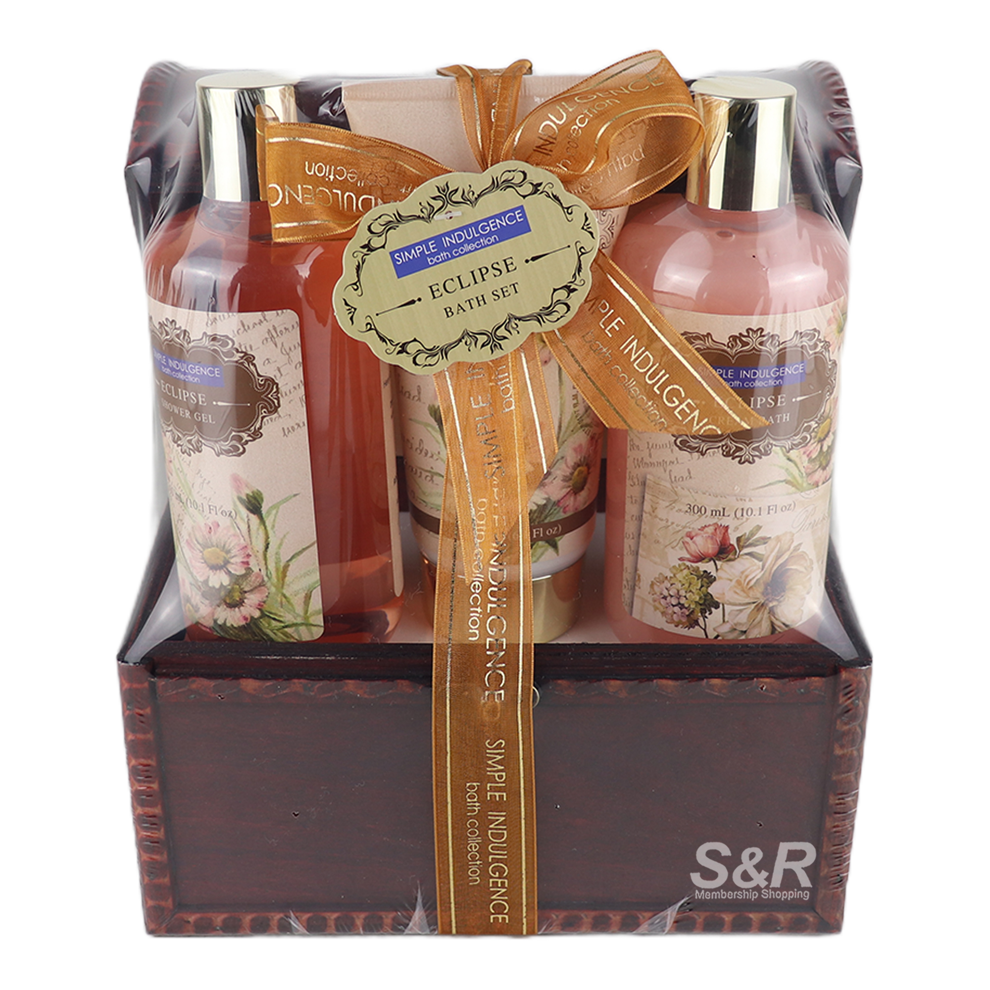 Welcome to S&R Shopping | S&R Shopping