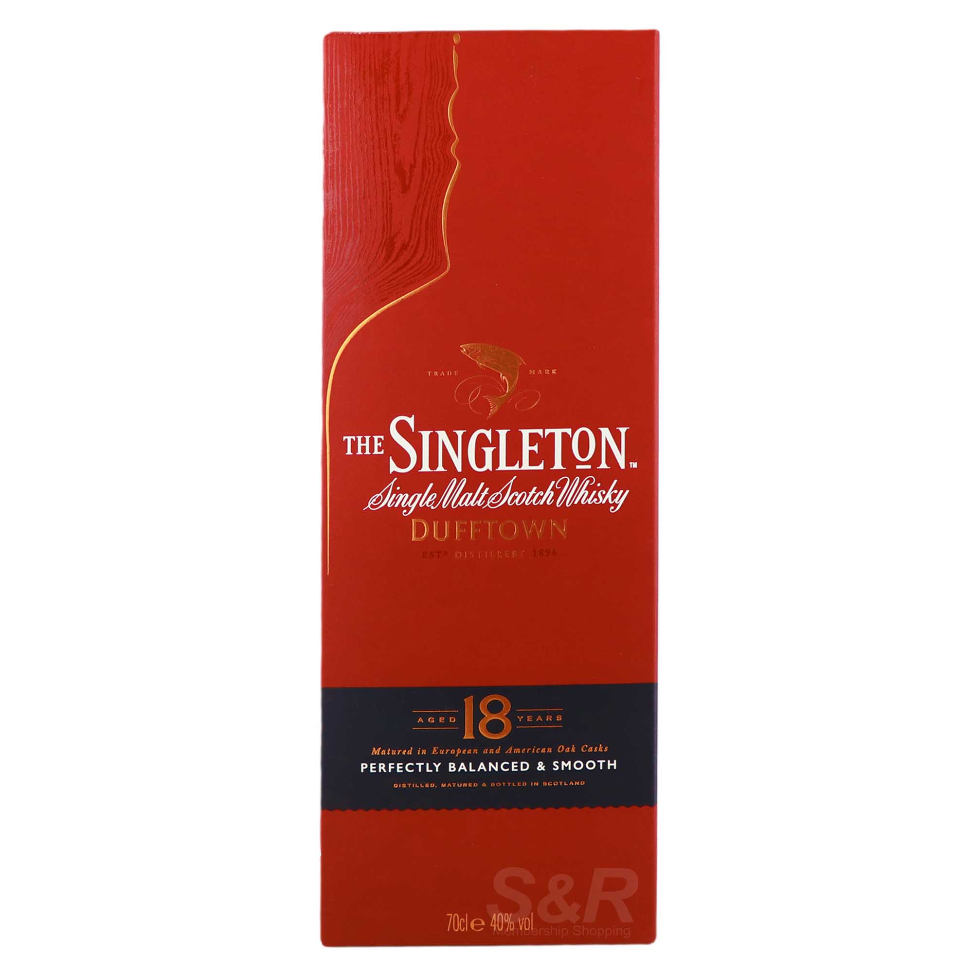 Welcome to S&R Shopping | S&R Shopping