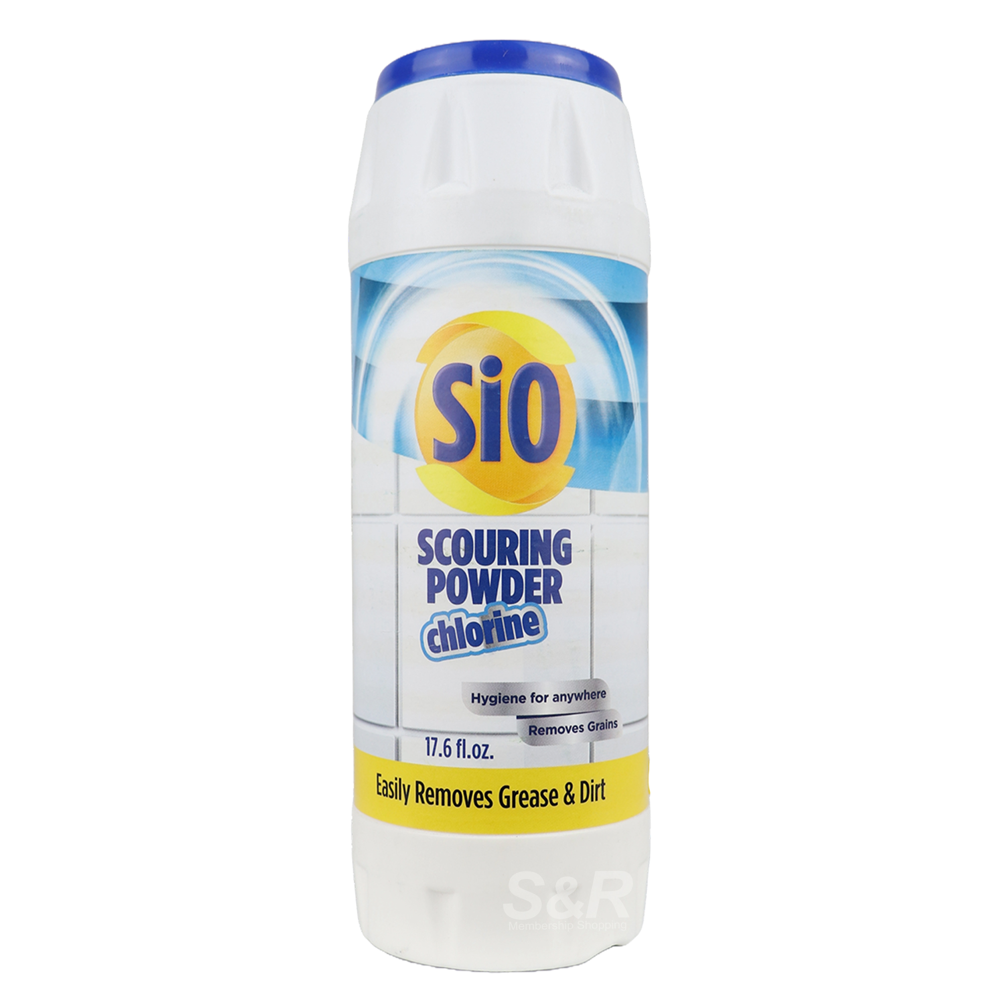 Welcome to S&R Shopping | S&R Shopping