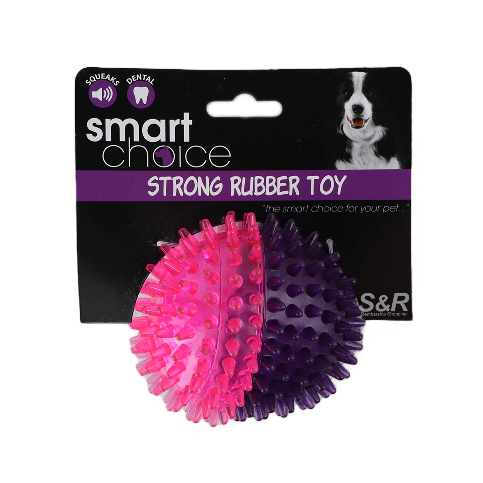 Welcome to S&R Shopping | S&R Shopping