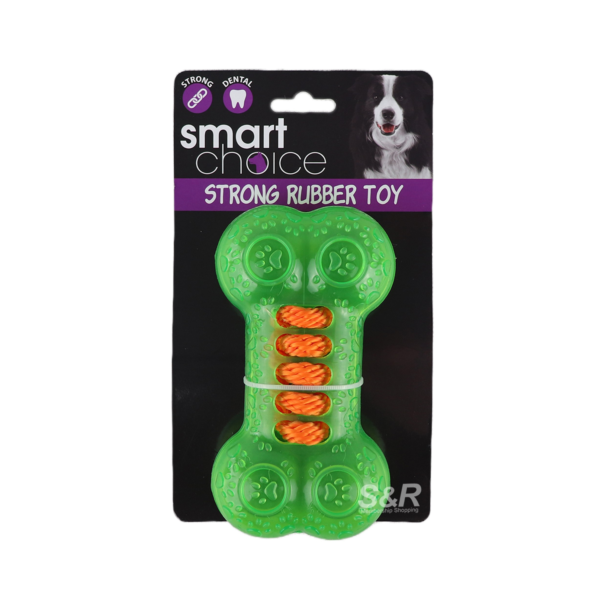 Welcome to S&R Shopping | S&R Shopping