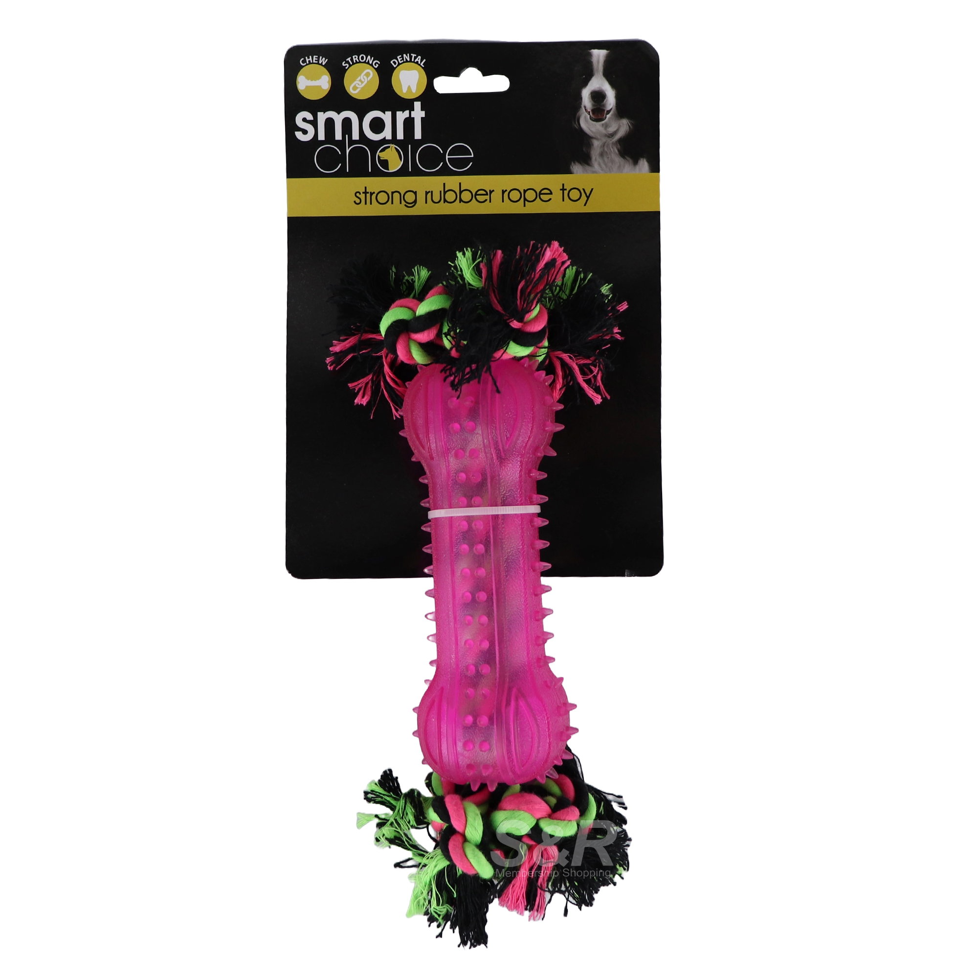 Welcome to S&R Shopping | S&R Shopping