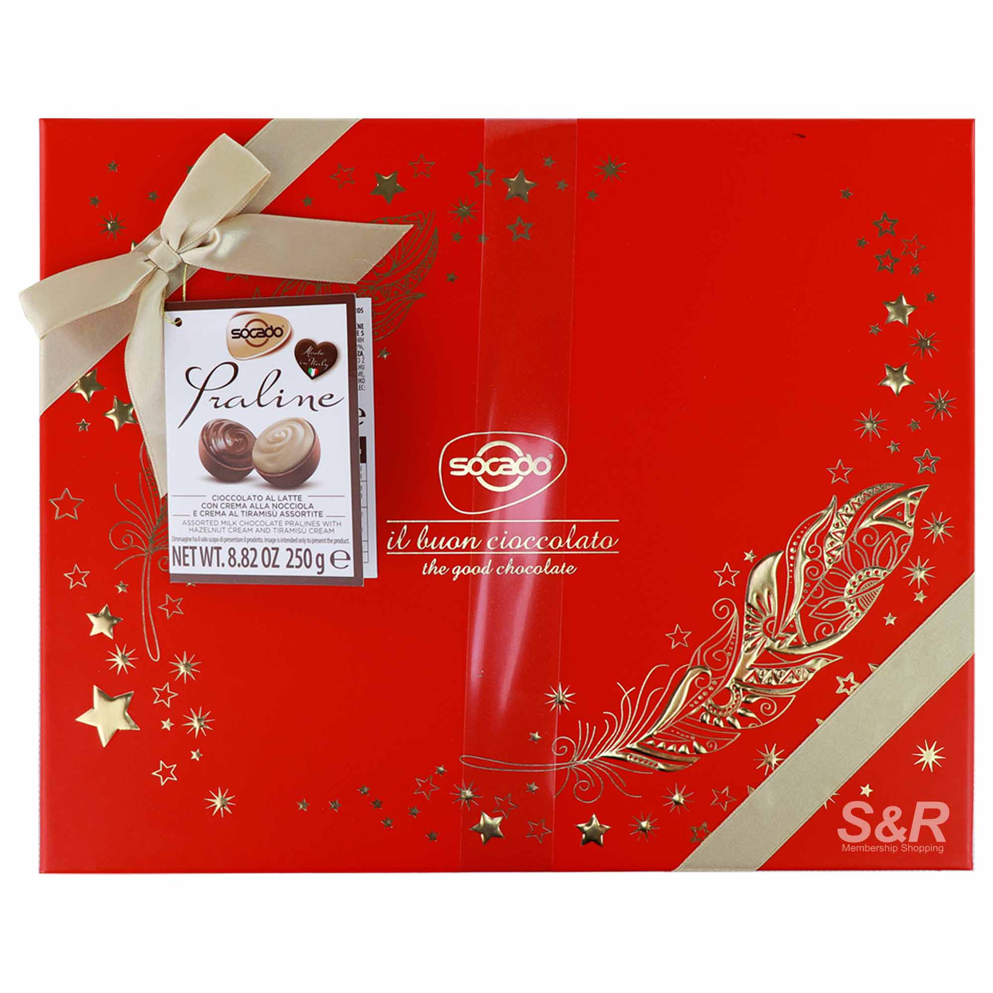 Welcome to S&R Shopping | S&R Shopping