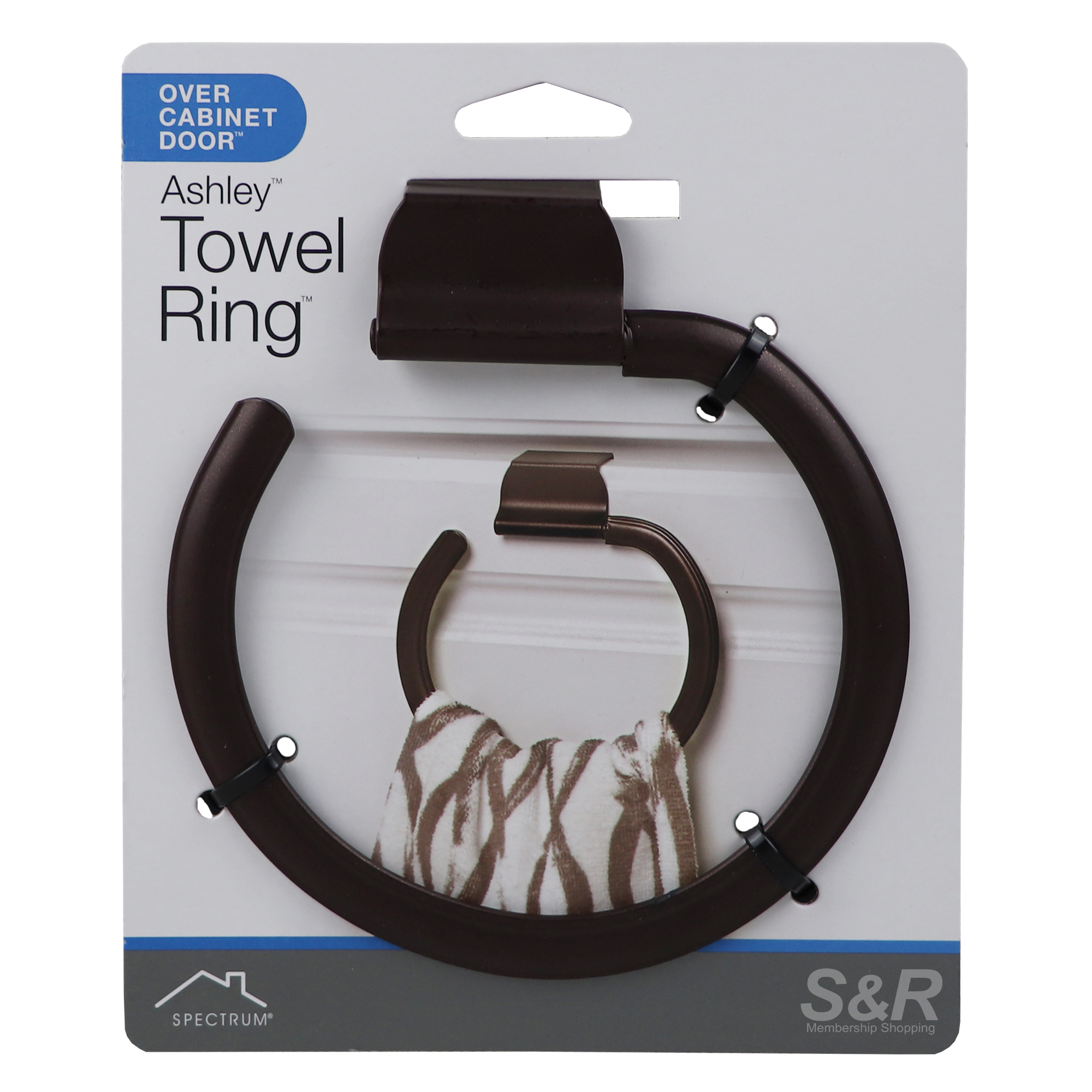 Welcome to S&R Shopping | S&R Shopping