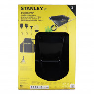 Welcome to S&R Shopping | S&R Shopping