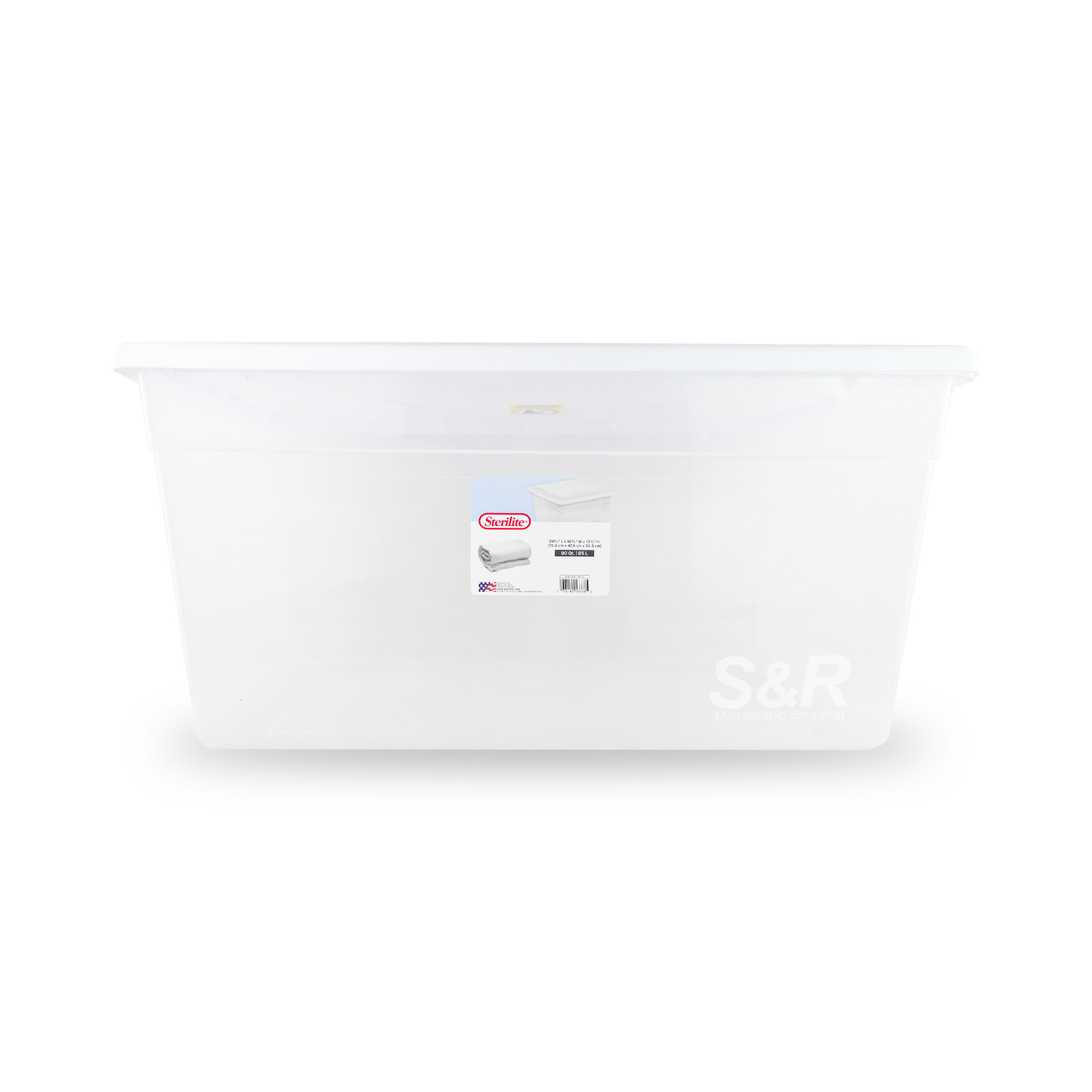 Welcome to S&R Shopping | S&R Shopping