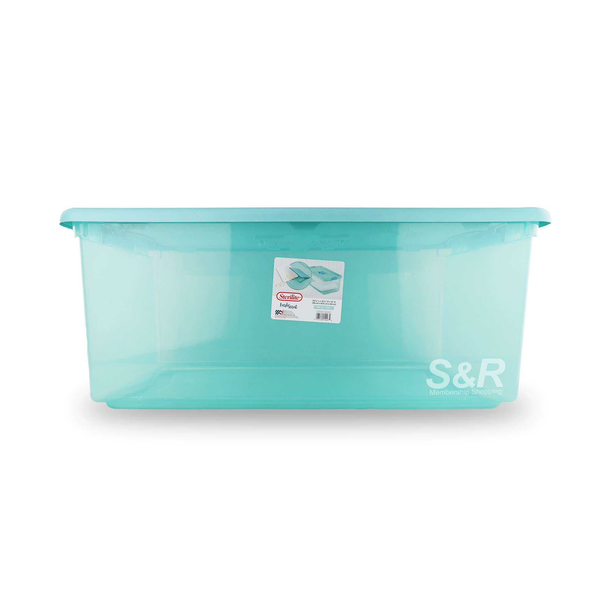 Welcome to S&R Shopping | S&R Shopping