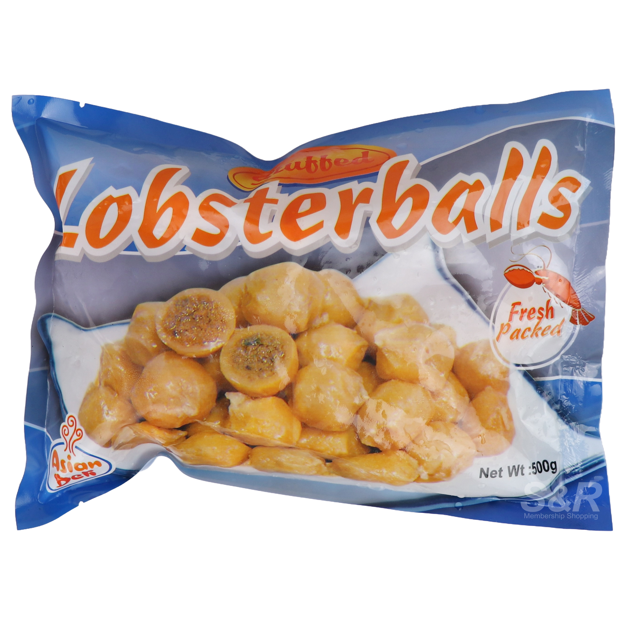 Welcome to S&R Shopping | S&R Shopping