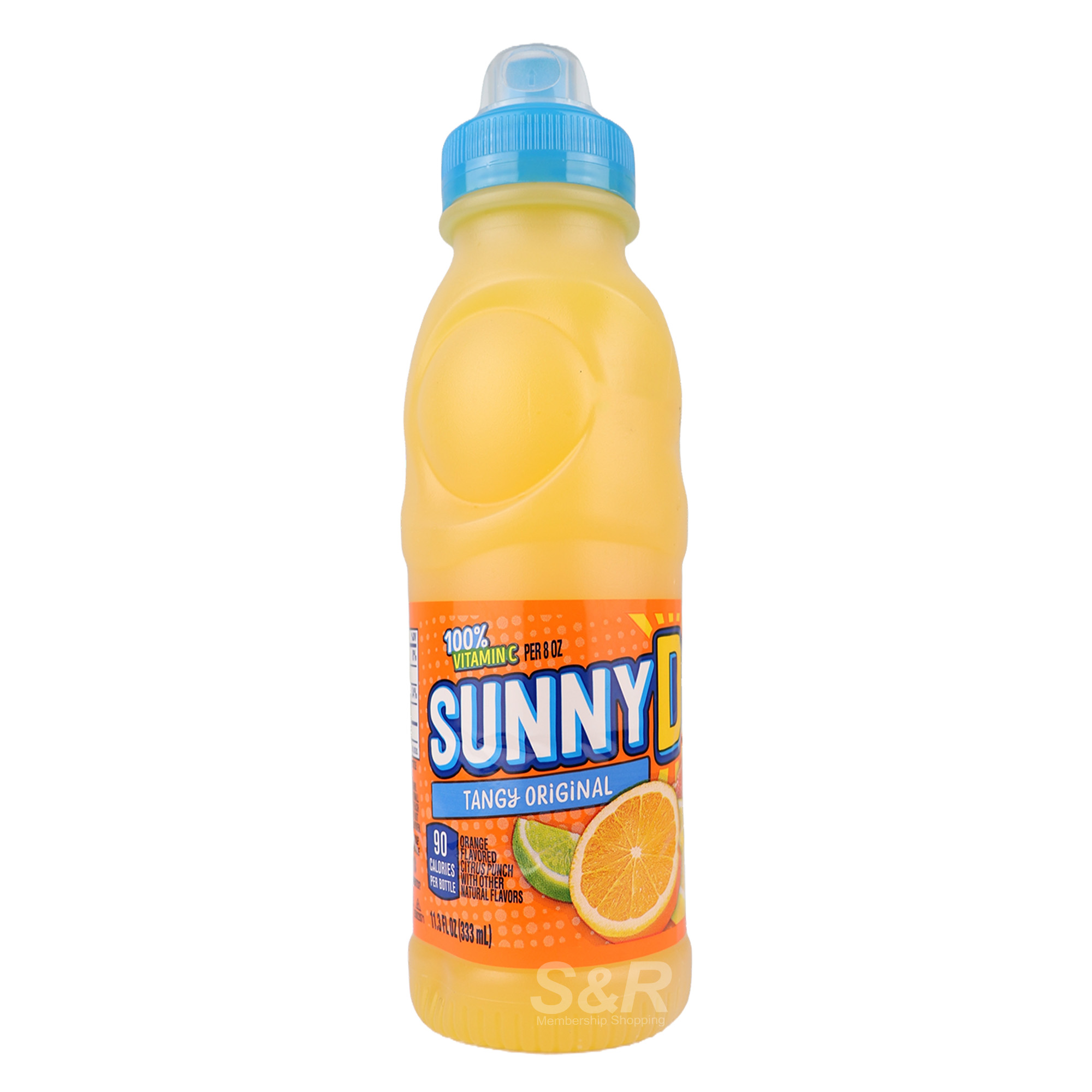 Welcome to S&R Shopping | S&R Shopping