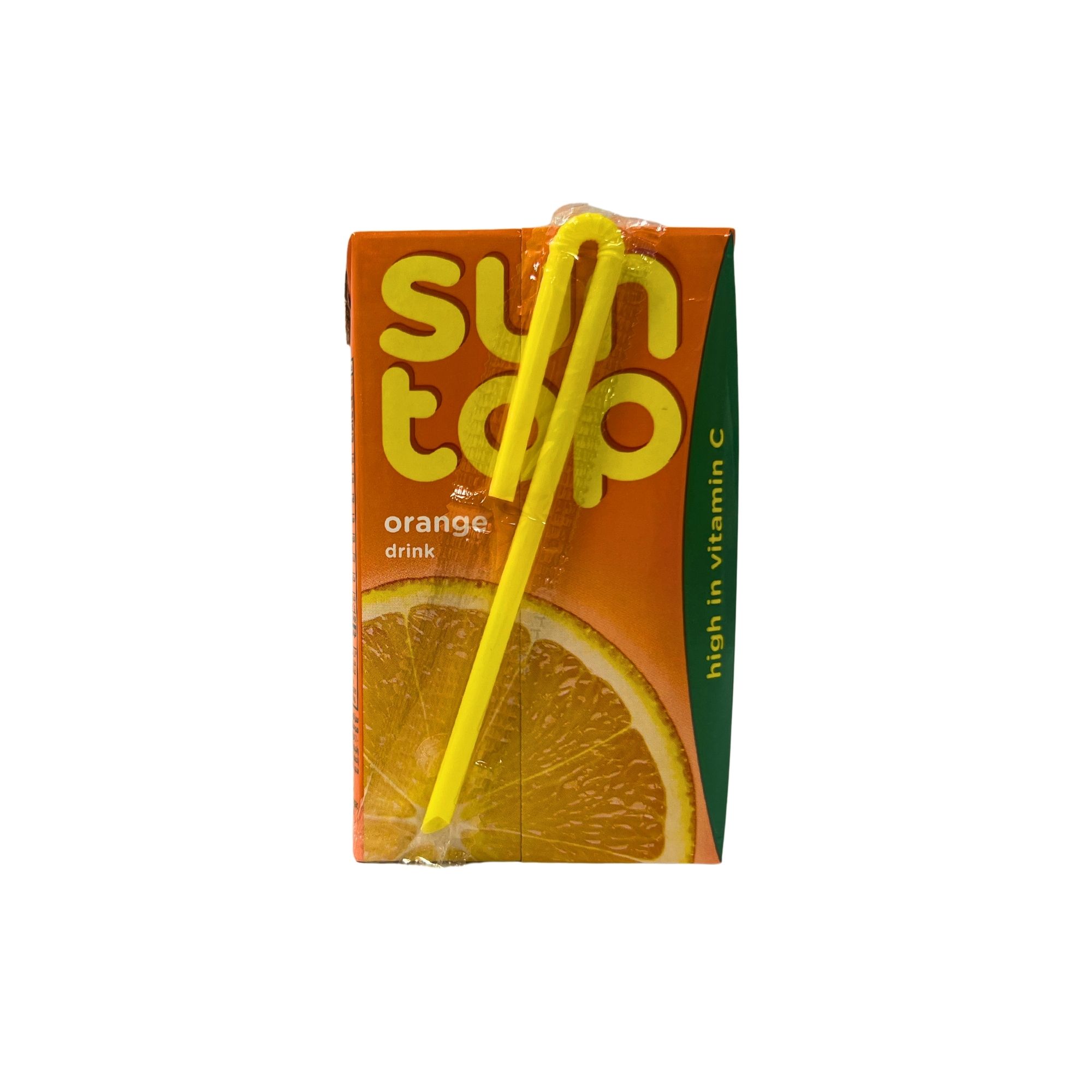 Welcome to S&R Shopping | S&R Shopping