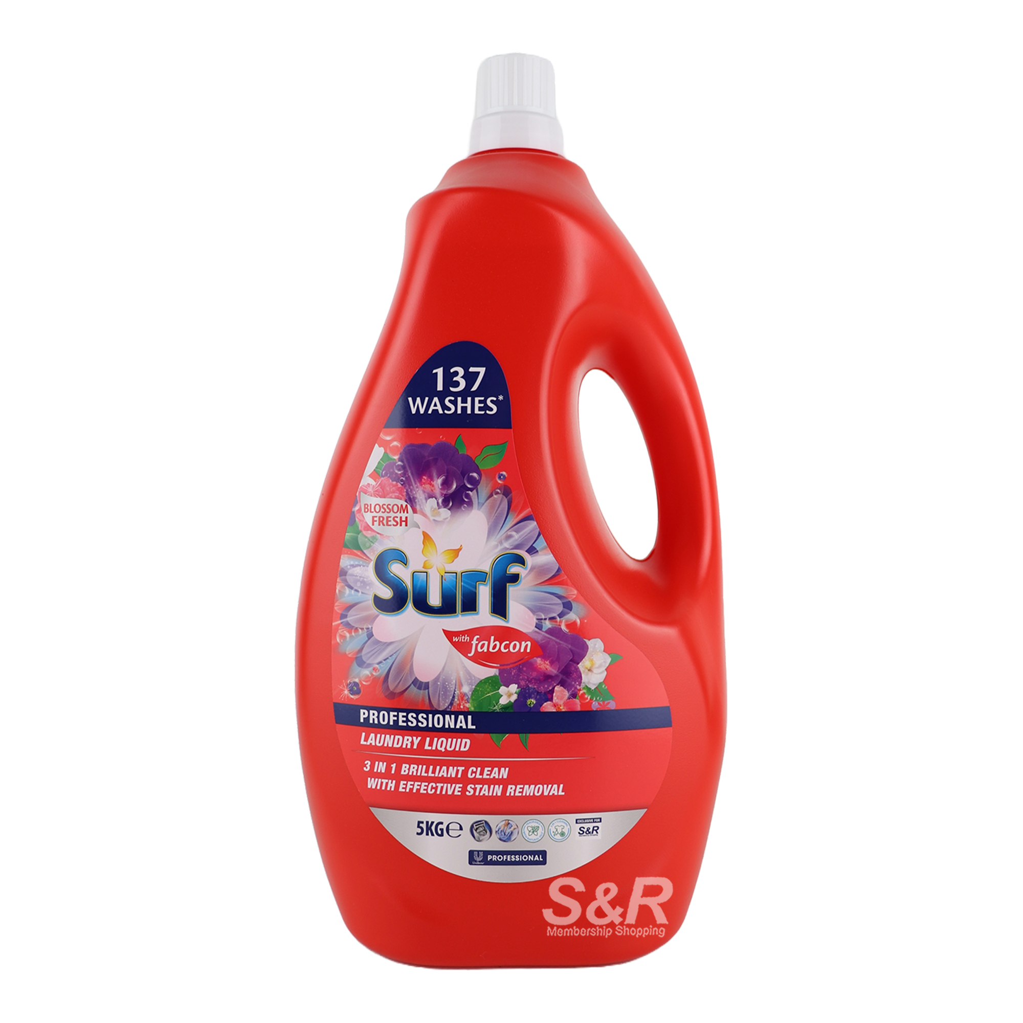Welcome to S&R Shopping | S&R Shopping