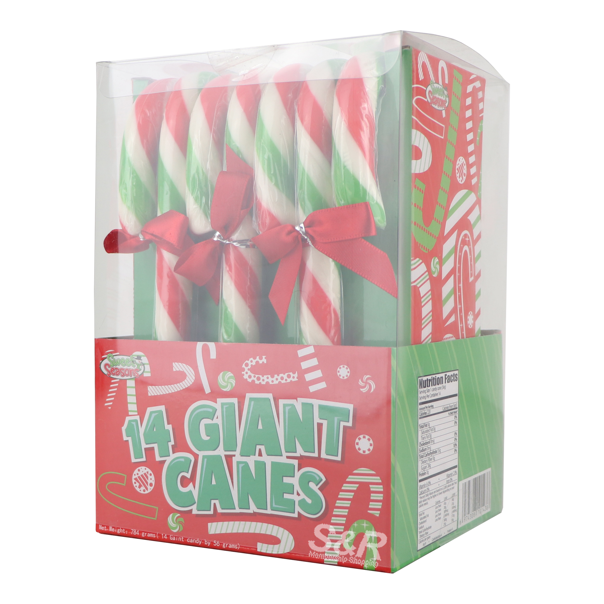 Welcome to S&R Shopping | S&R Shopping