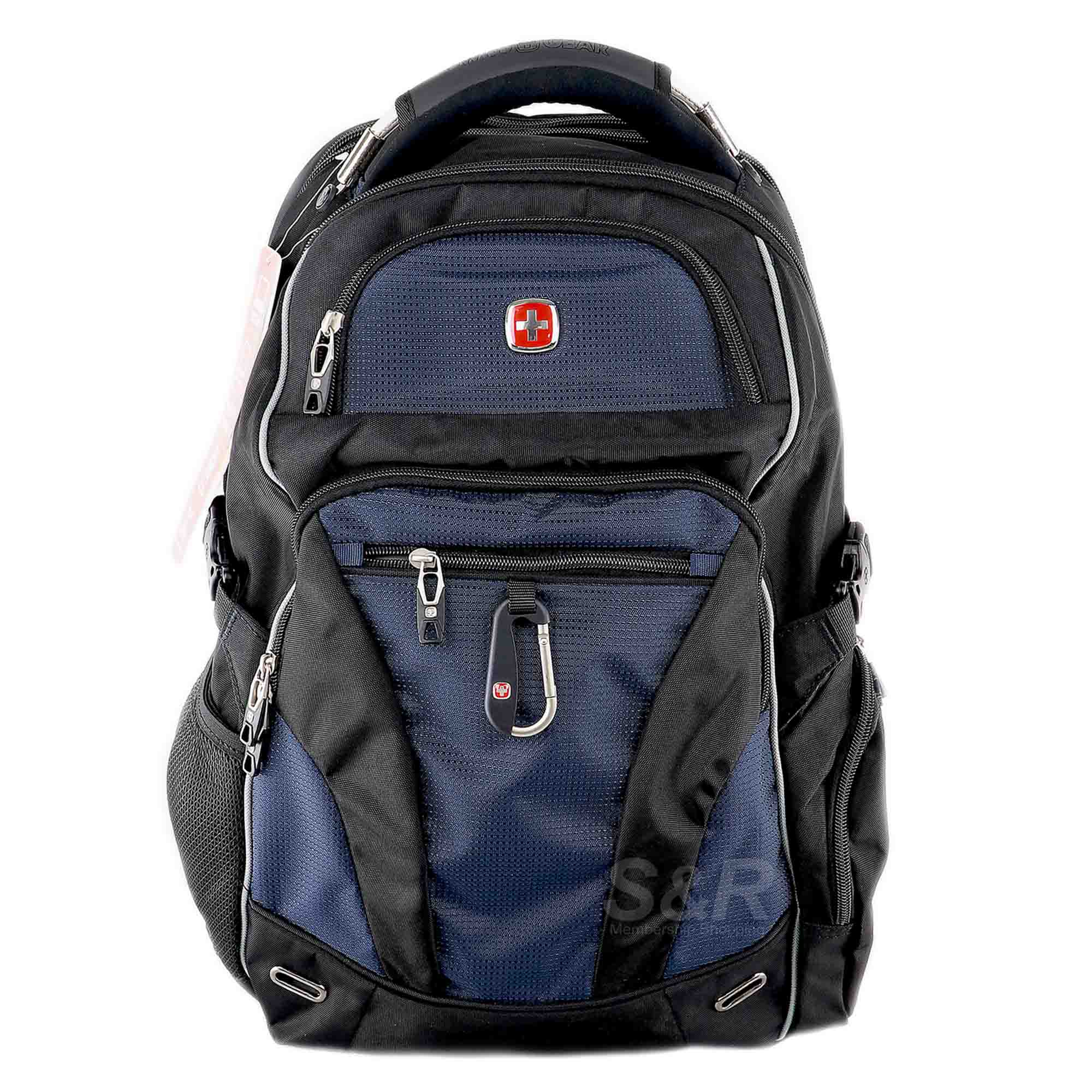 Swiss Gear Laptop Bag 1pc