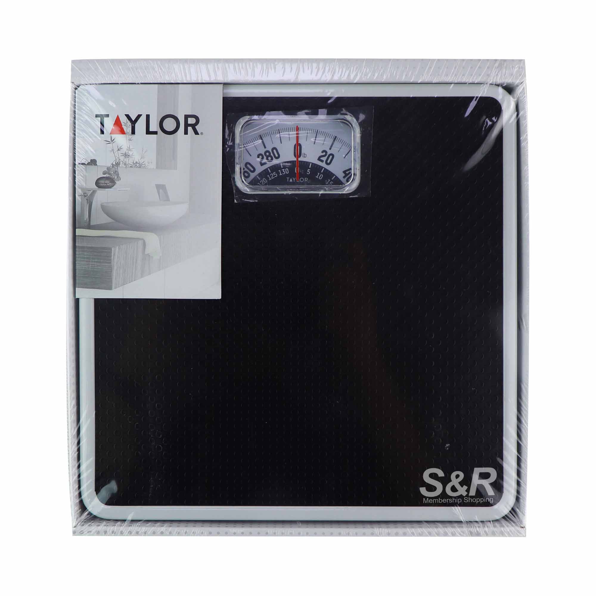 Welcome to S&R Shopping | S&R Shopping