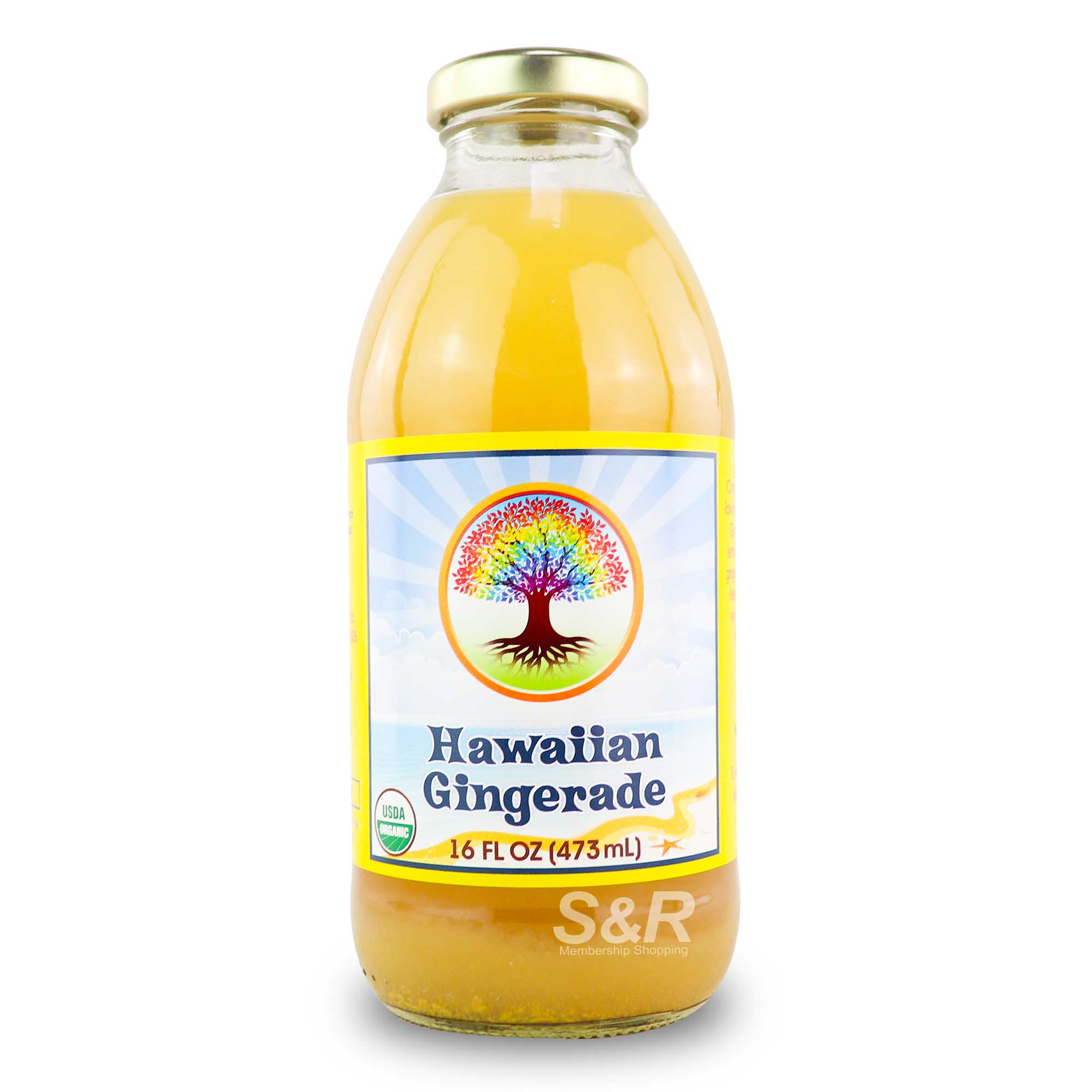 Welcome to S&R Shopping | S&R Shopping