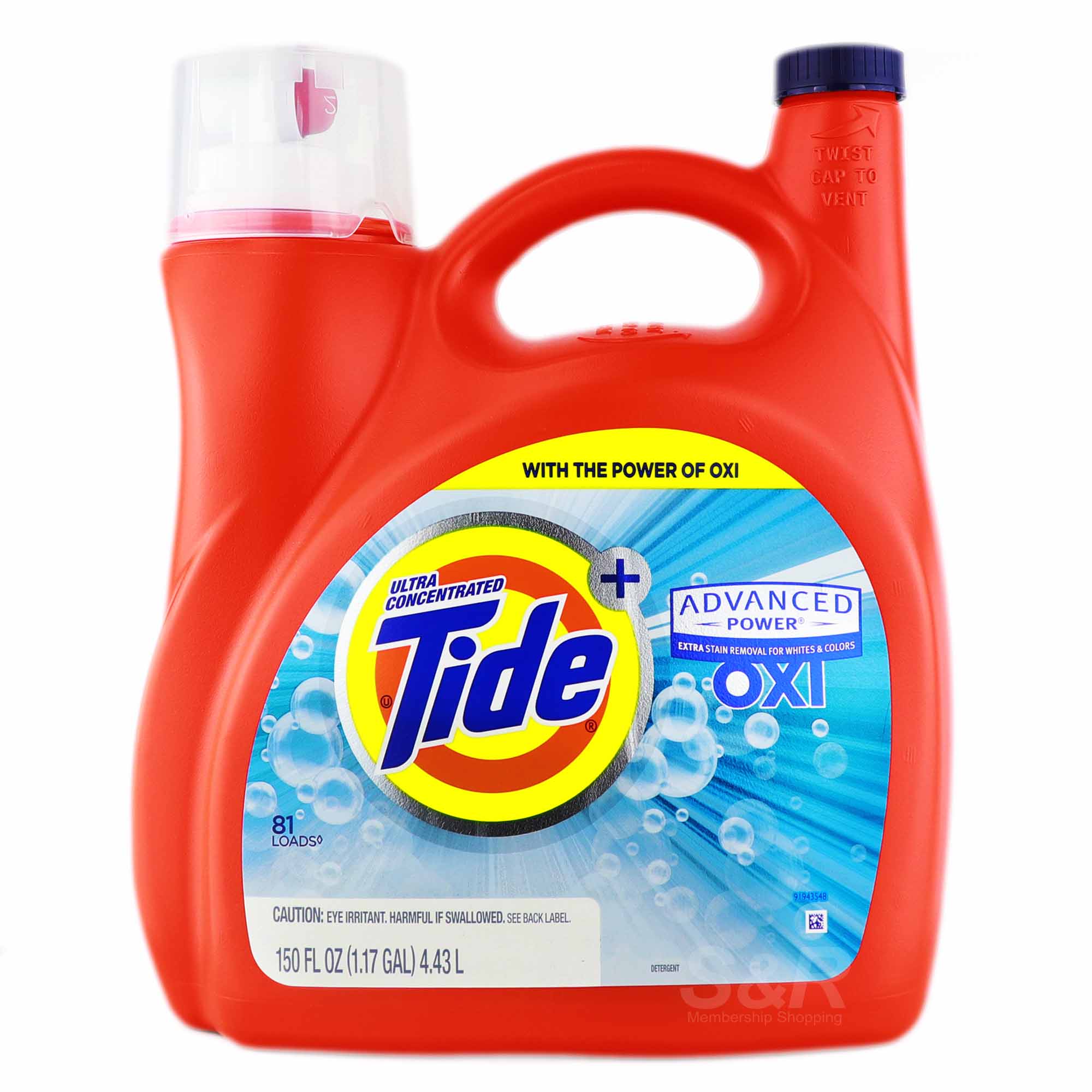 Welcome to S&R Shopping | S&R Shopping