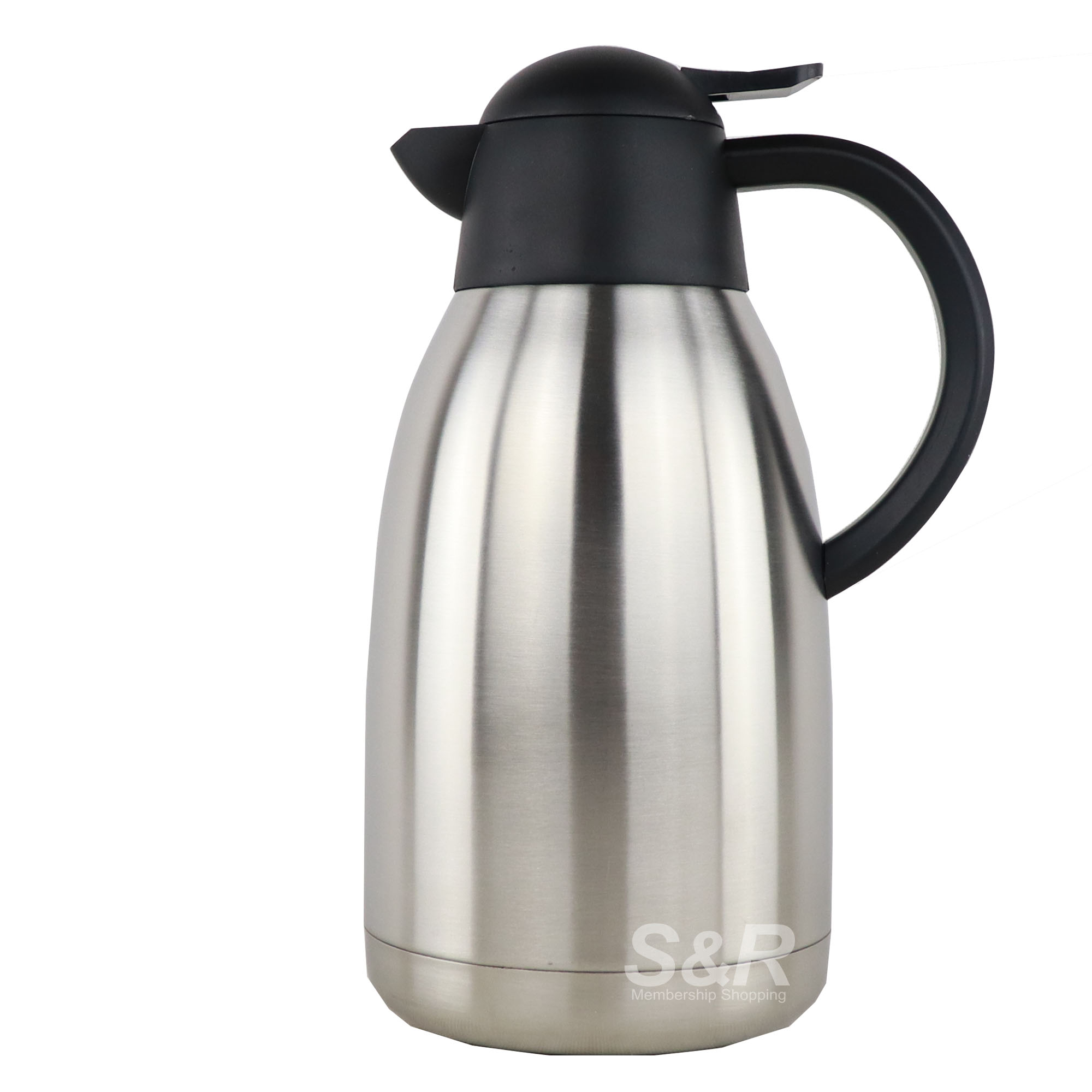 Topline Thermal Pot 2L