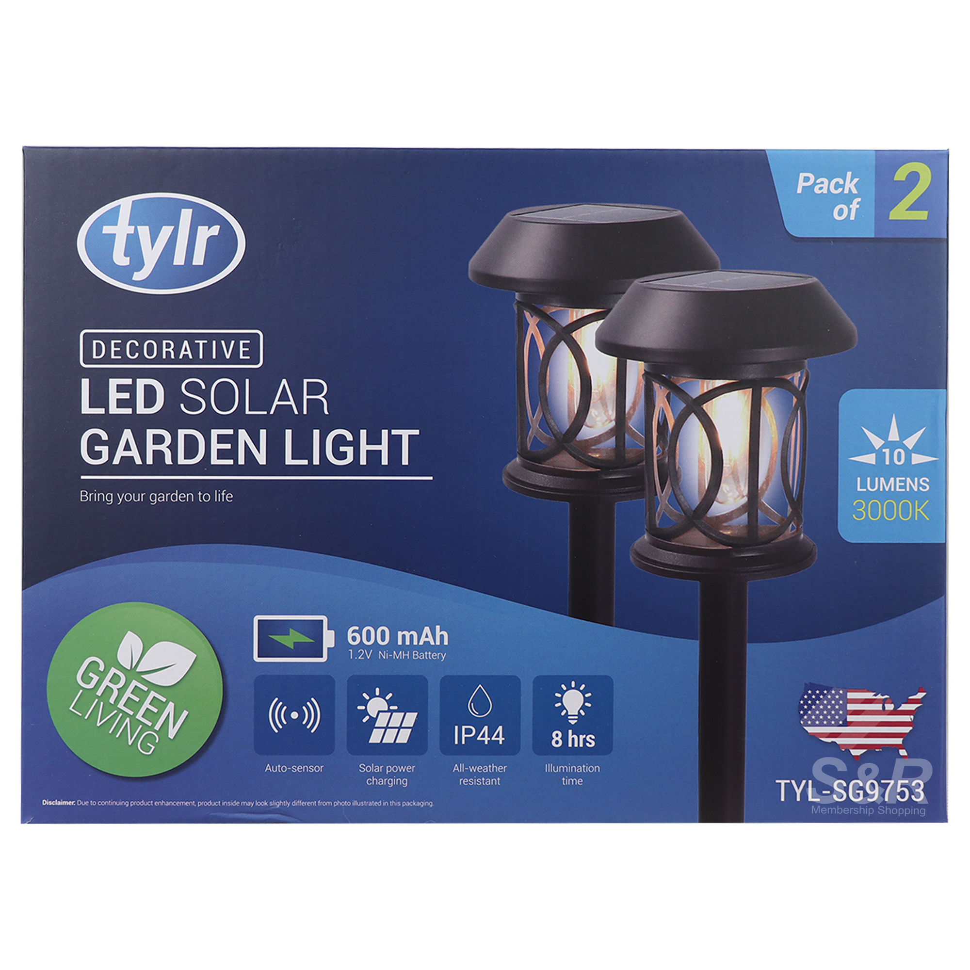 Welcome to S&R Shopping | S&R Shopping