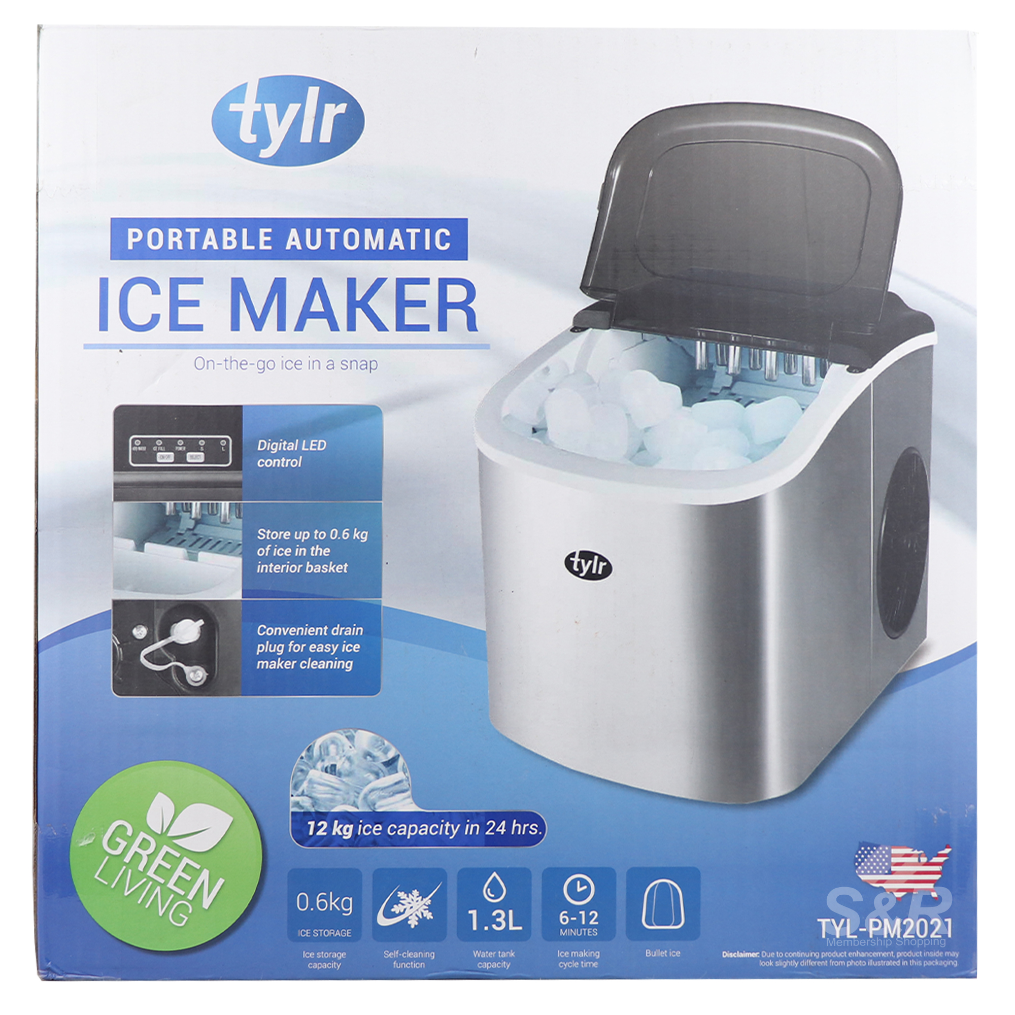 Welcome to S&R Shopping | S&R Shopping