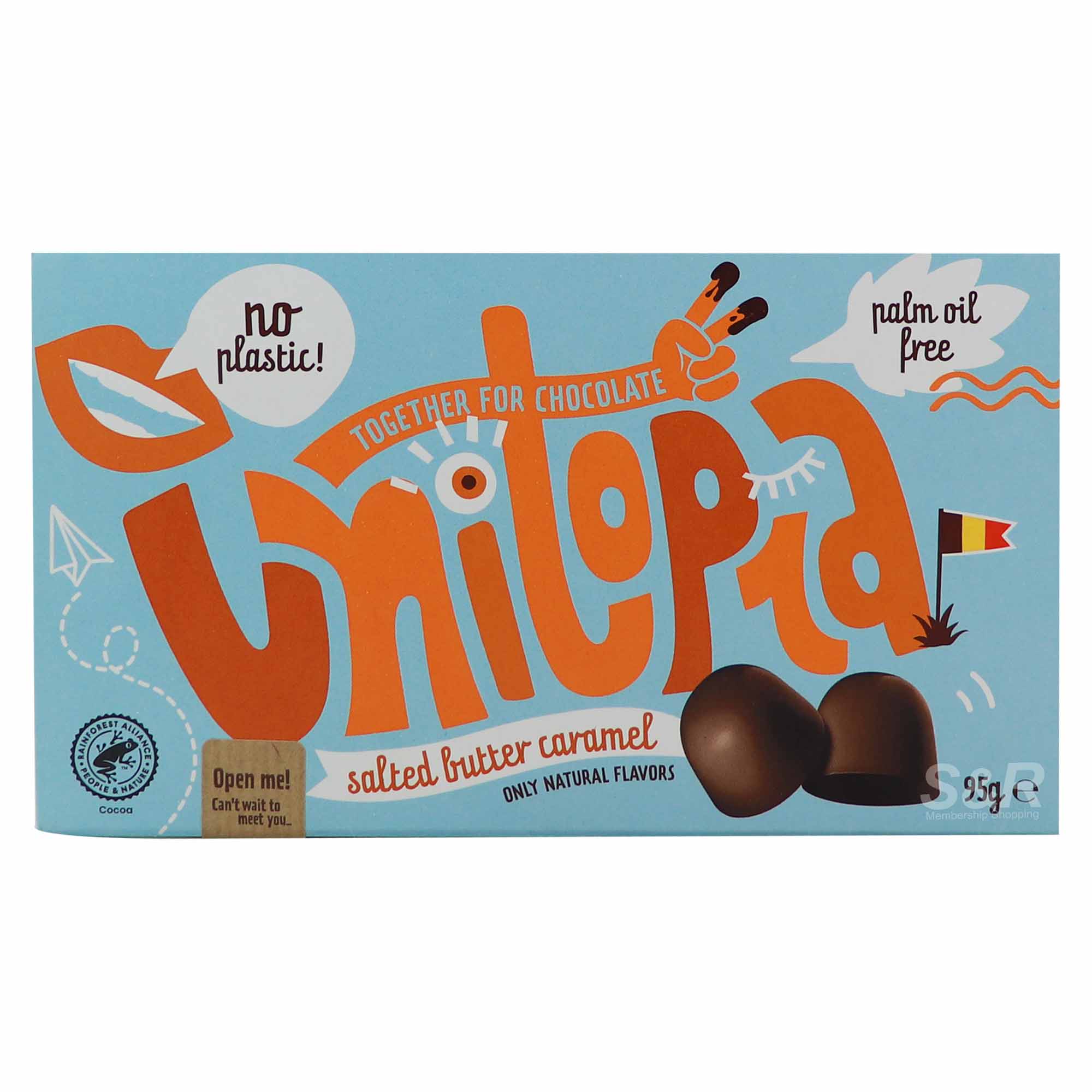 Welcome to S&R Shopping | S&R Shopping