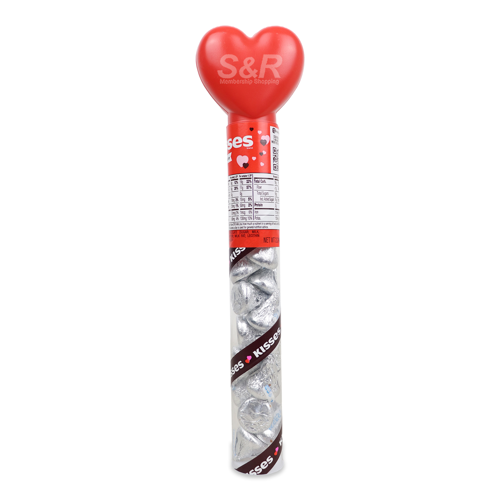 Welcome to S&R Shopping | S&R Shopping