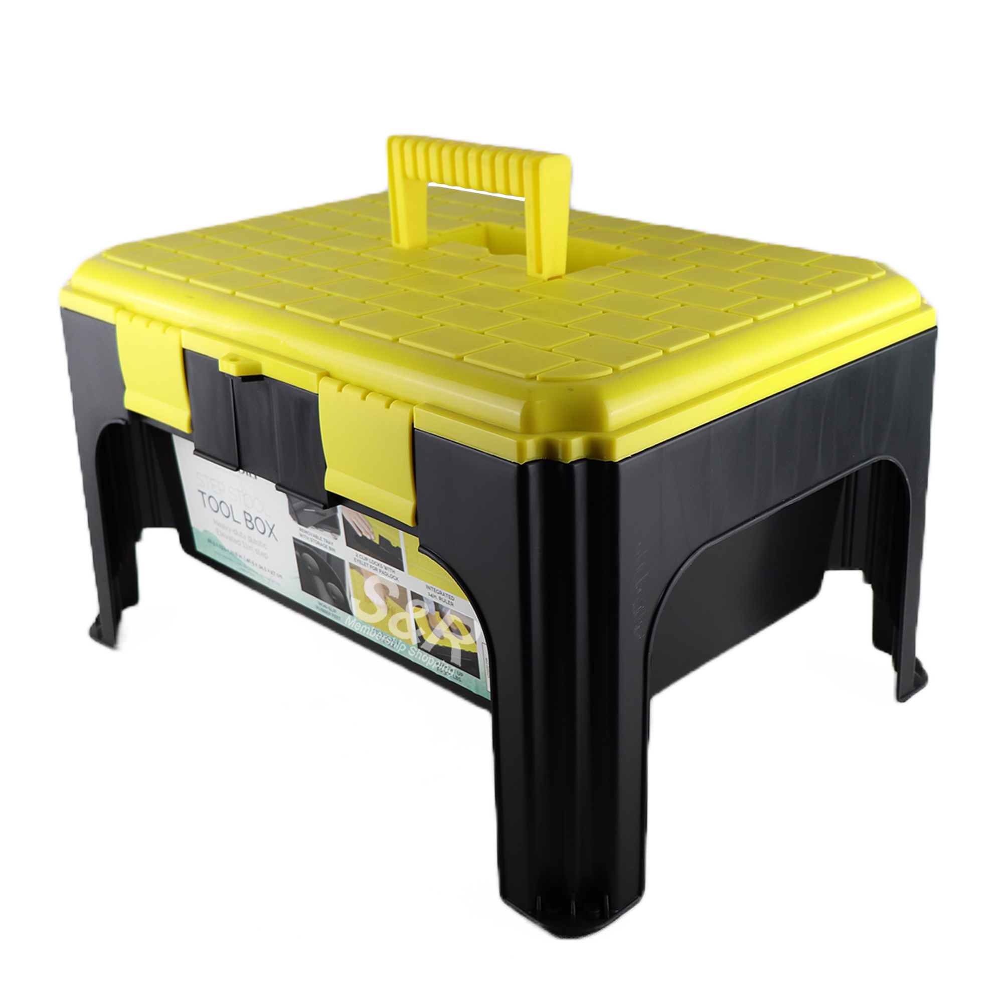 Welcome to S&R Shopping | S&R Shopping