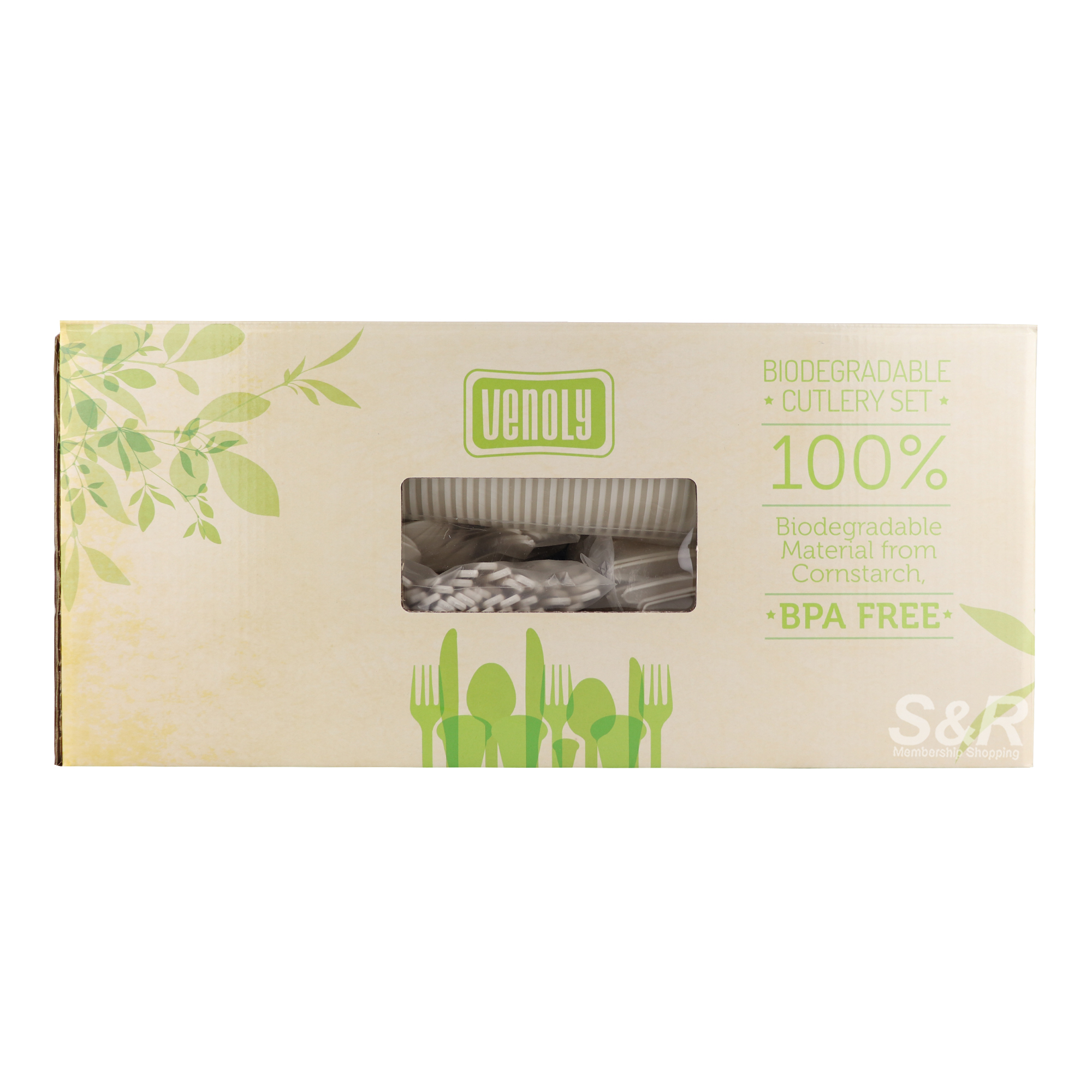 Welcome to S&R Shopping | S&R Shopping