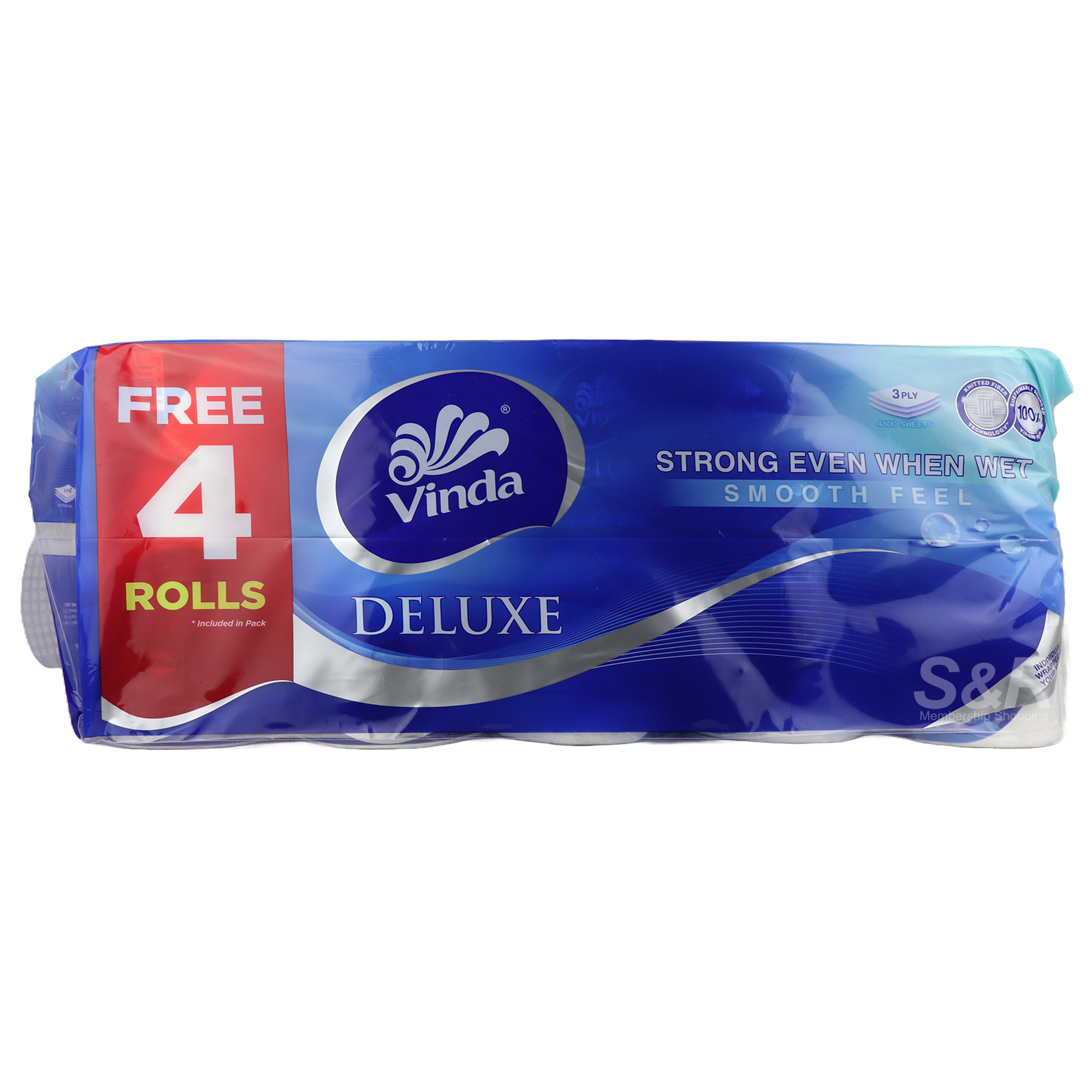 Welcome to S&R Shopping | S&R Shopping