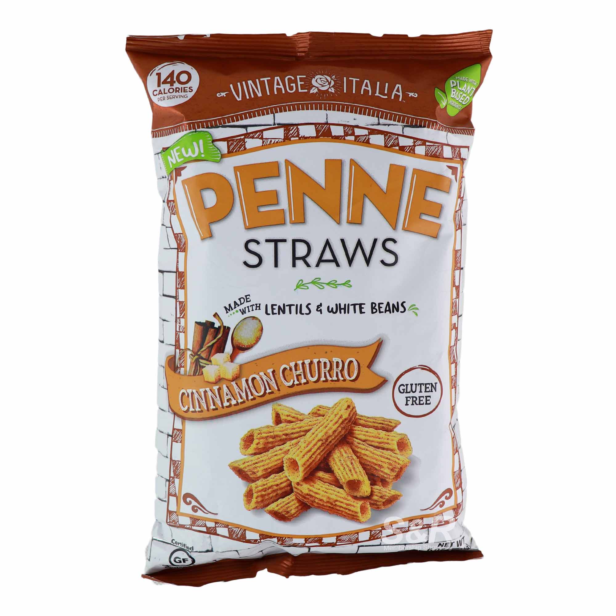 Welcome to S&R Shopping | S&R Shopping