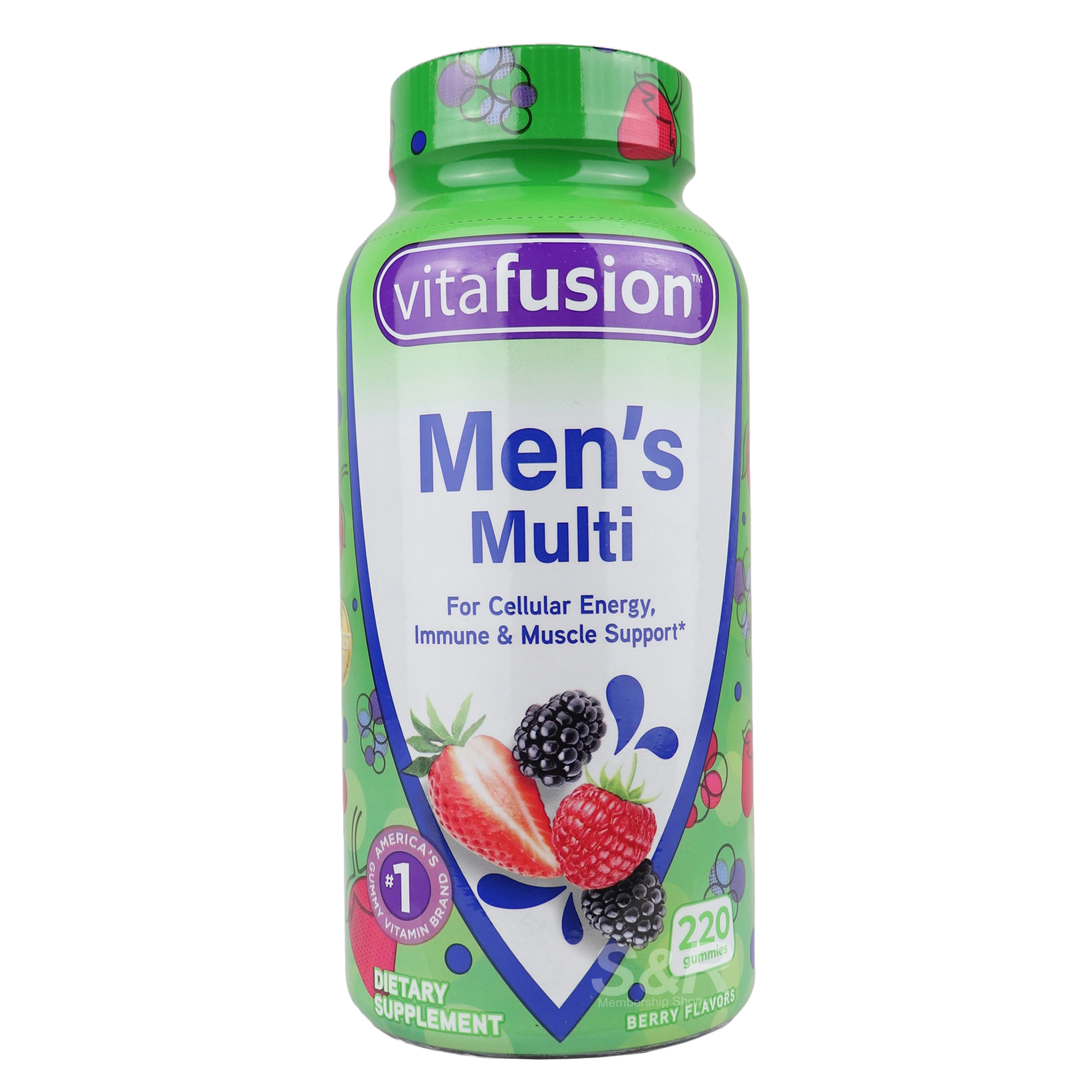 Welcome to S&R Shopping | S&R Shopping