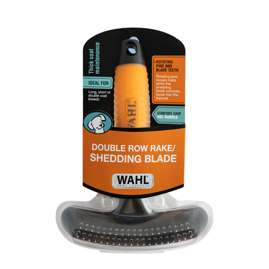 Welcome to S&R Shopping | S&R Shopping